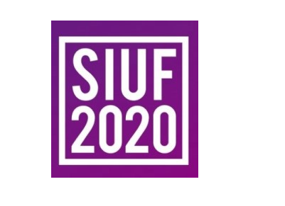 SIUF - CHINA, 19-21 April 2020 | Penn Solutions