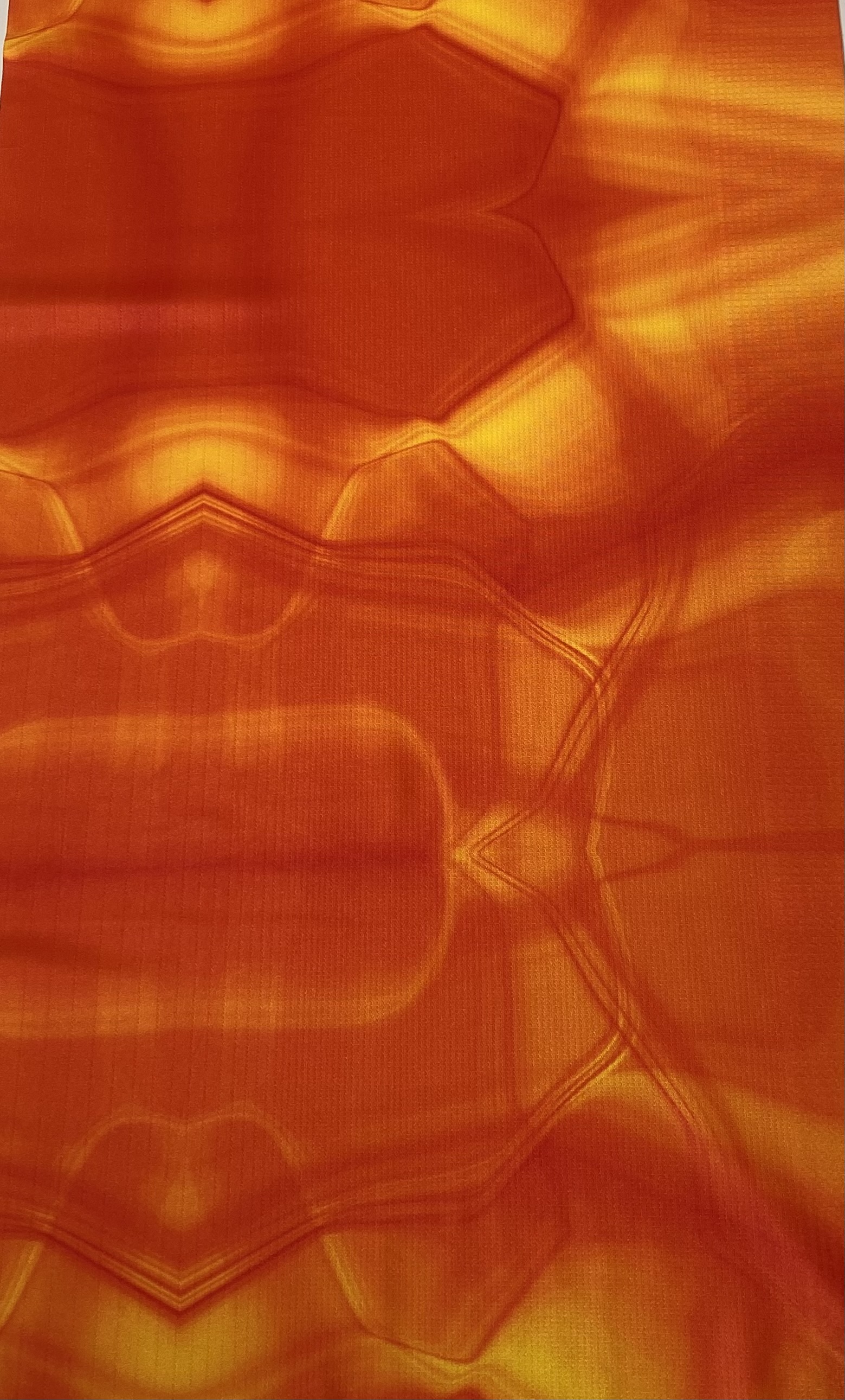 14560/ST5 | Penn Solutions