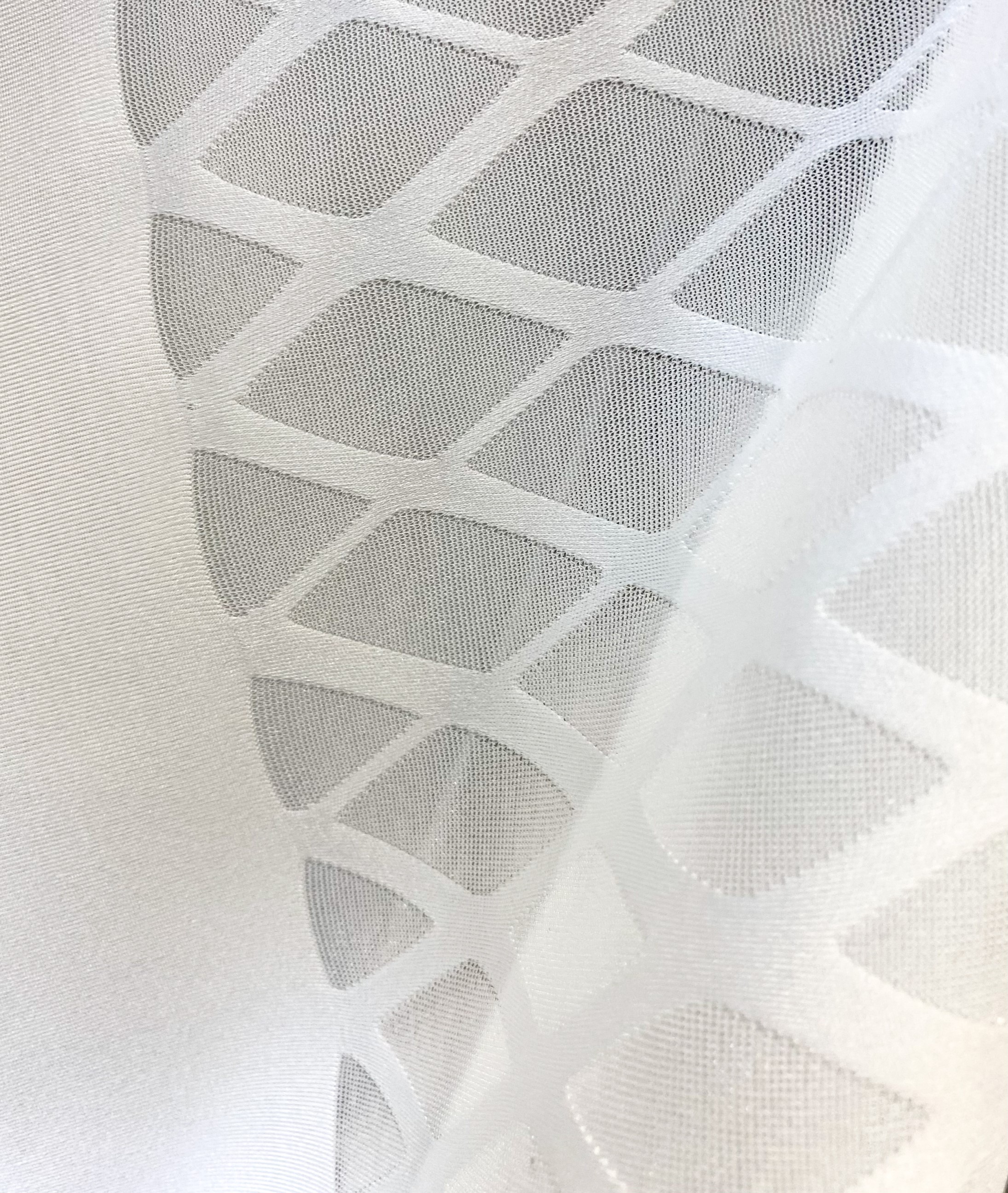 13761 | Penn Solutions