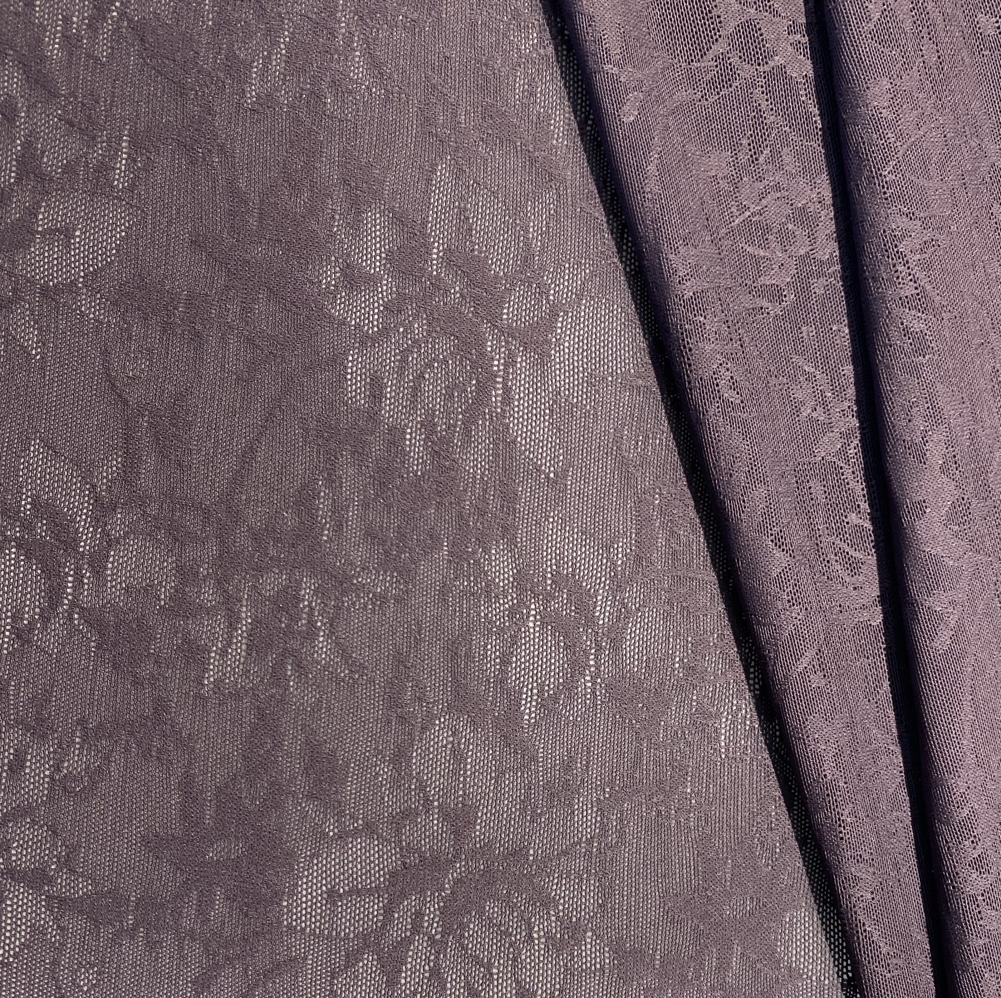 12295 | Penn Solutions