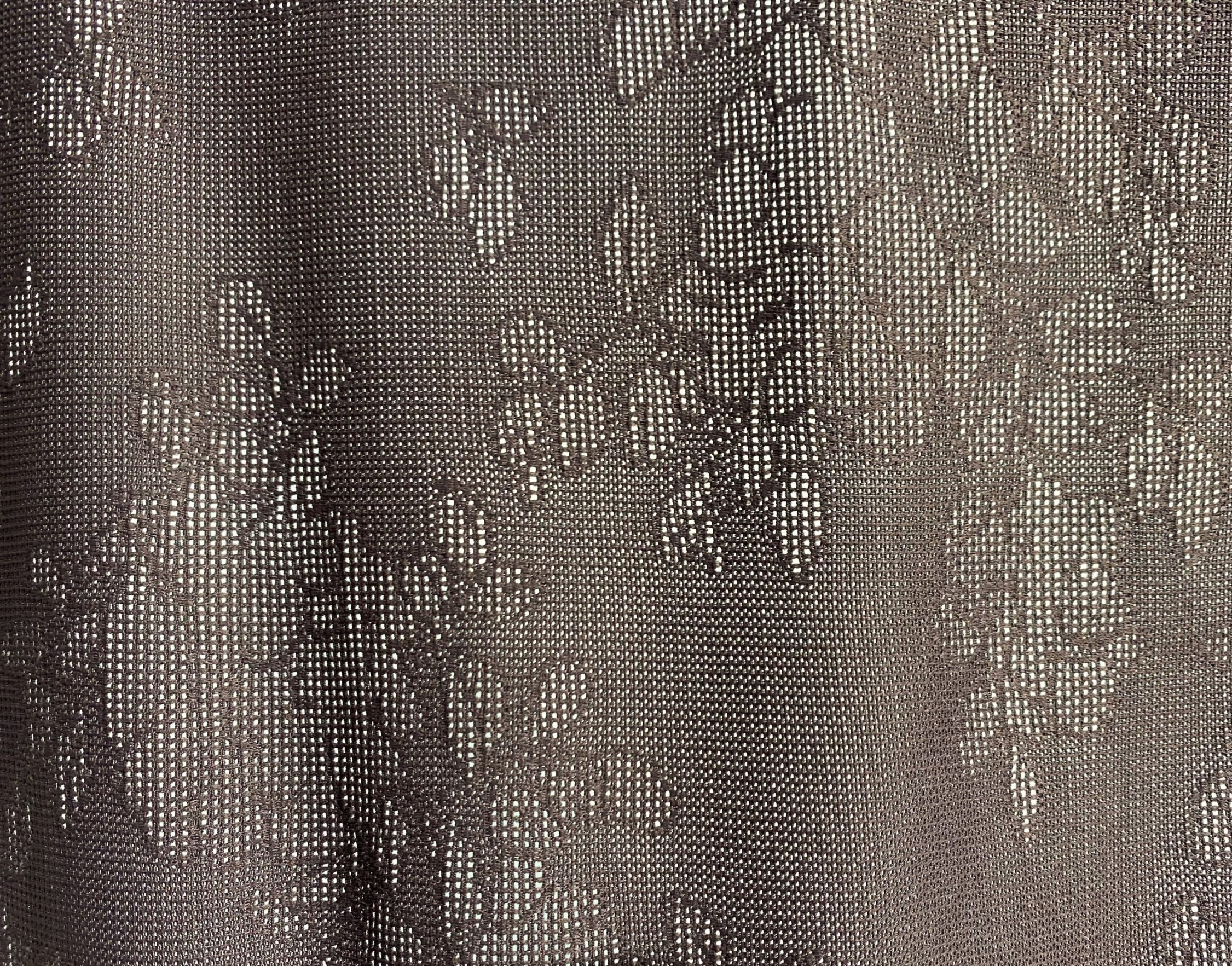 12290 | Penn Solutions