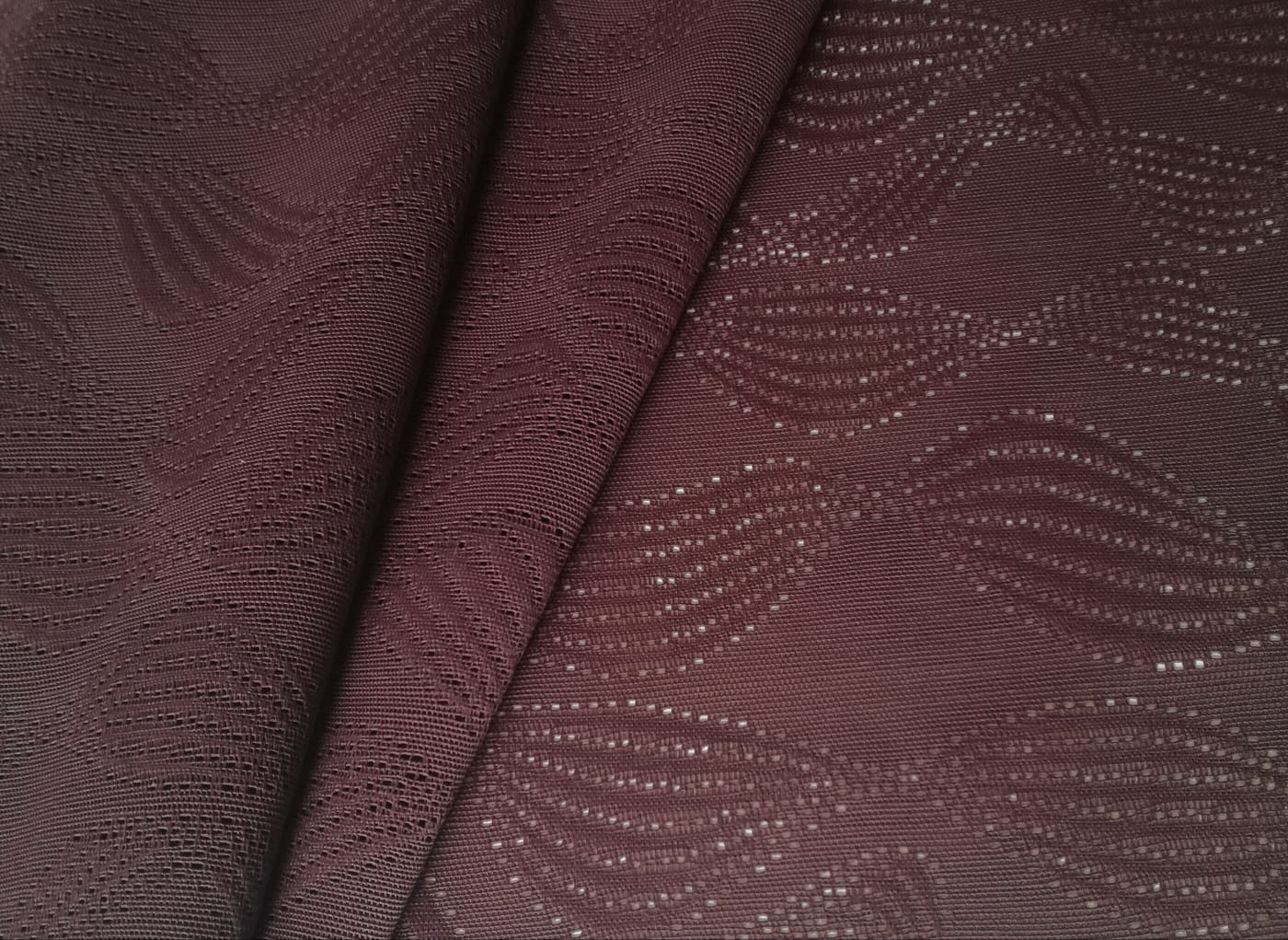 12218 | Penn Solutions