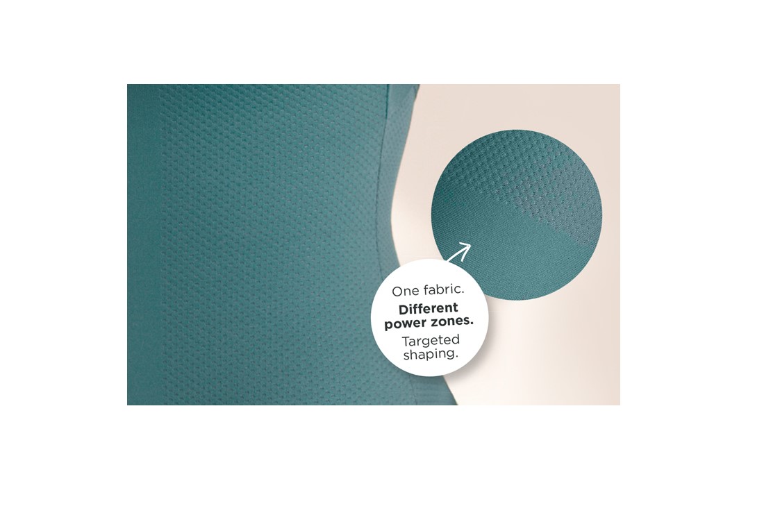 dreamshape® secret with LYCRA® fiber | Penn Solutions
