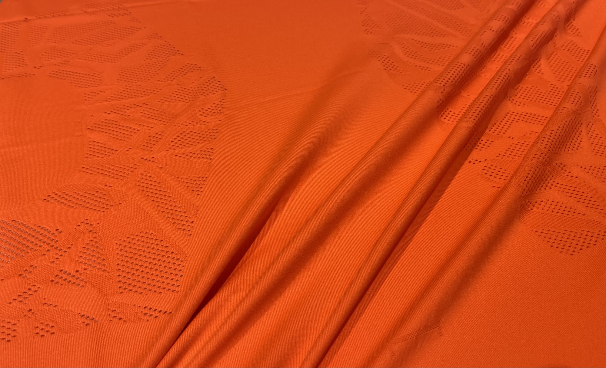 13462 | Penn Solutions