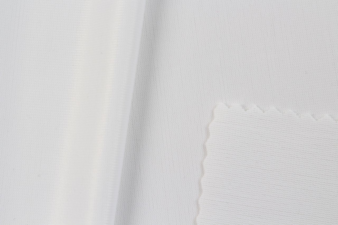 24320 | Penn Solutions