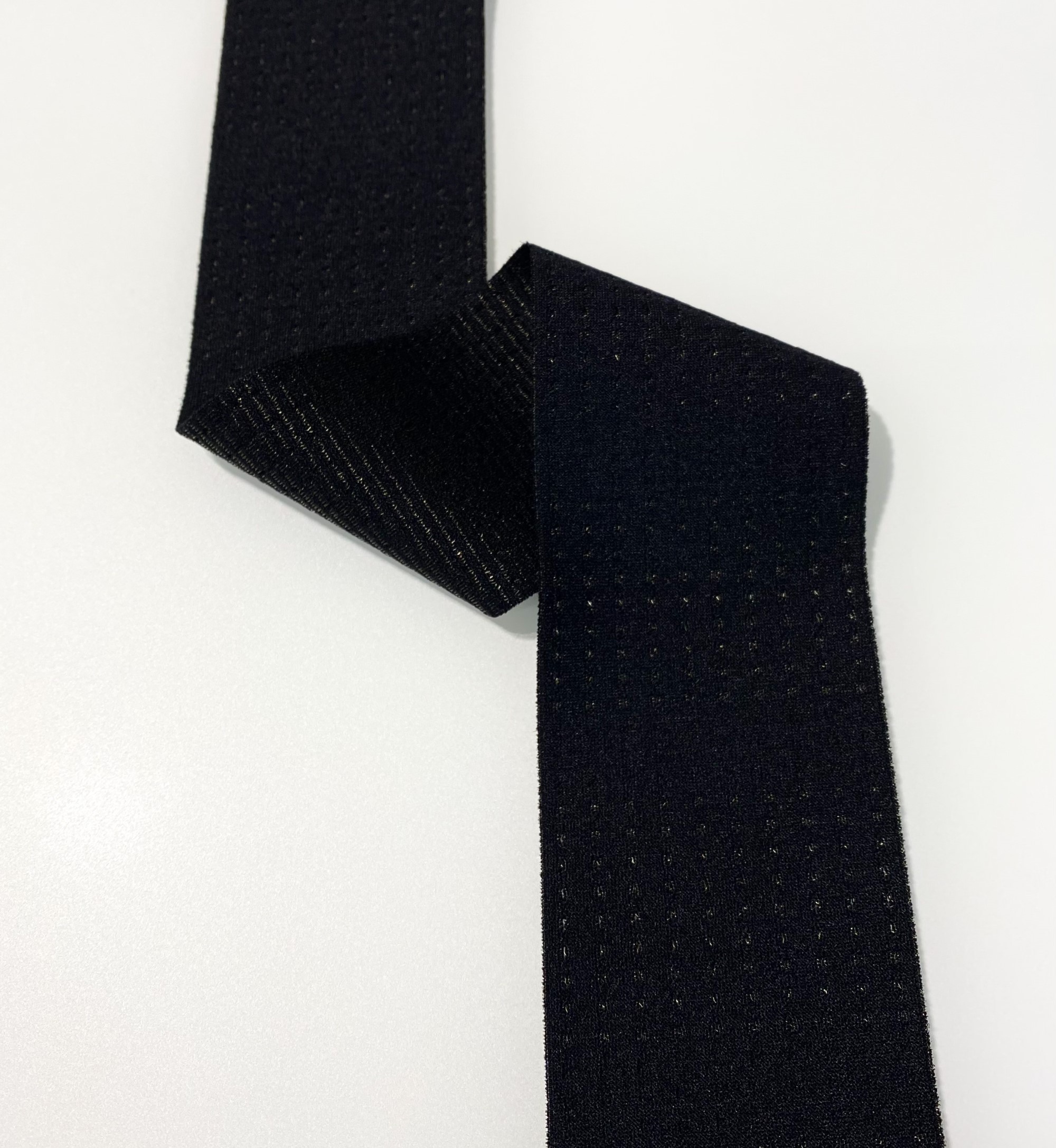 13420 | Penn Solutions