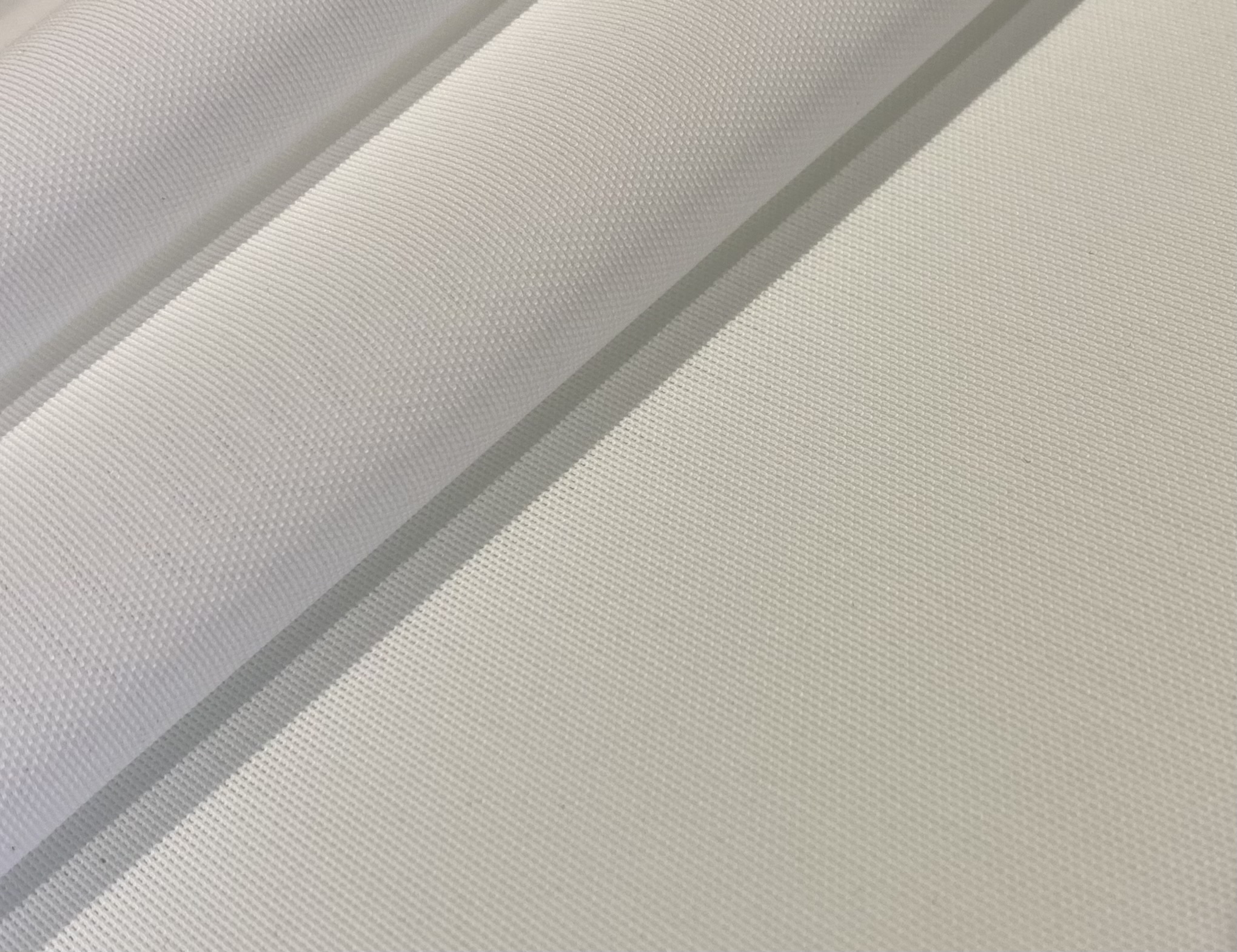 21449 | Penn Solutions