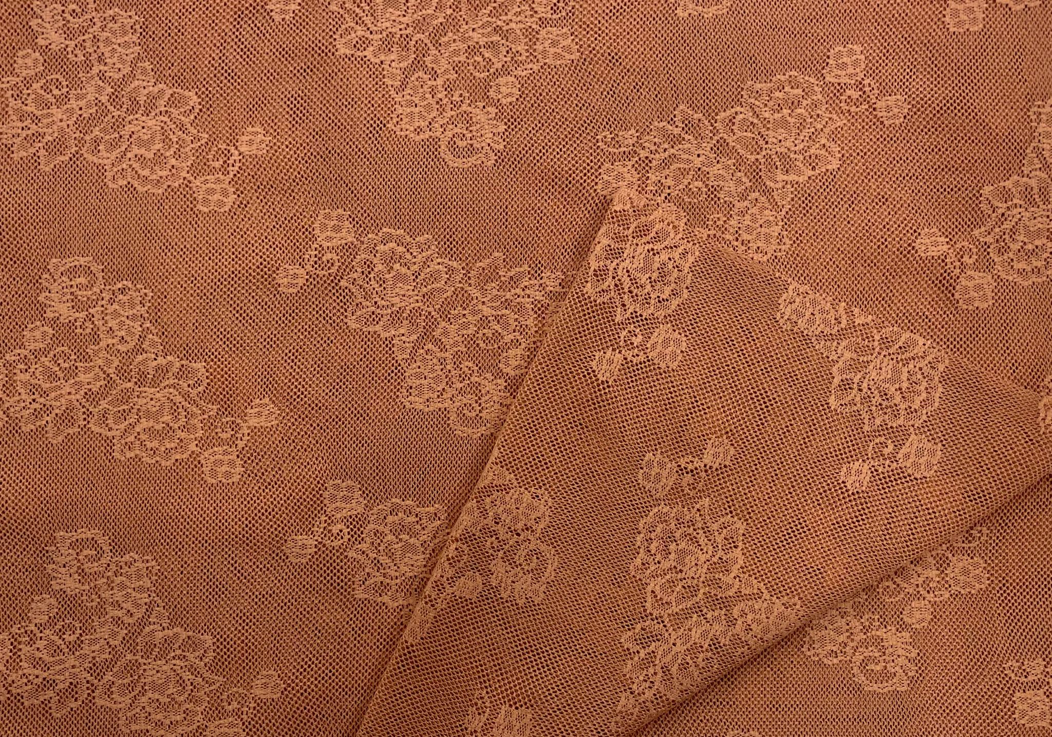 12339 | Penn Solutions