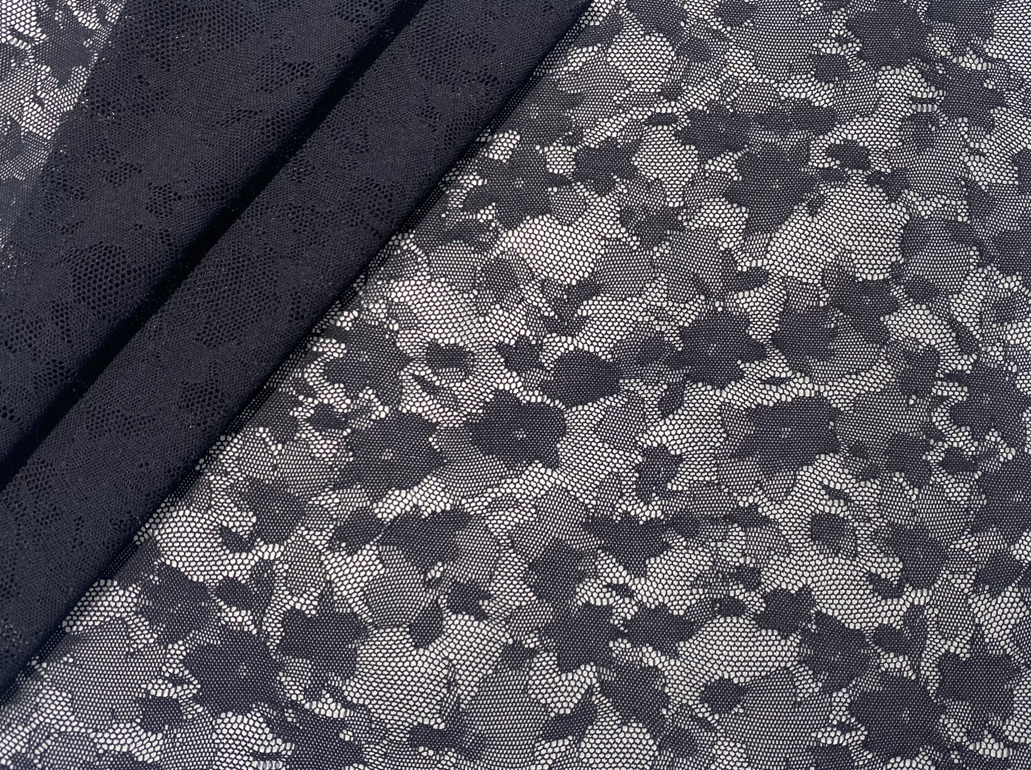 12334 | Penn Solutions