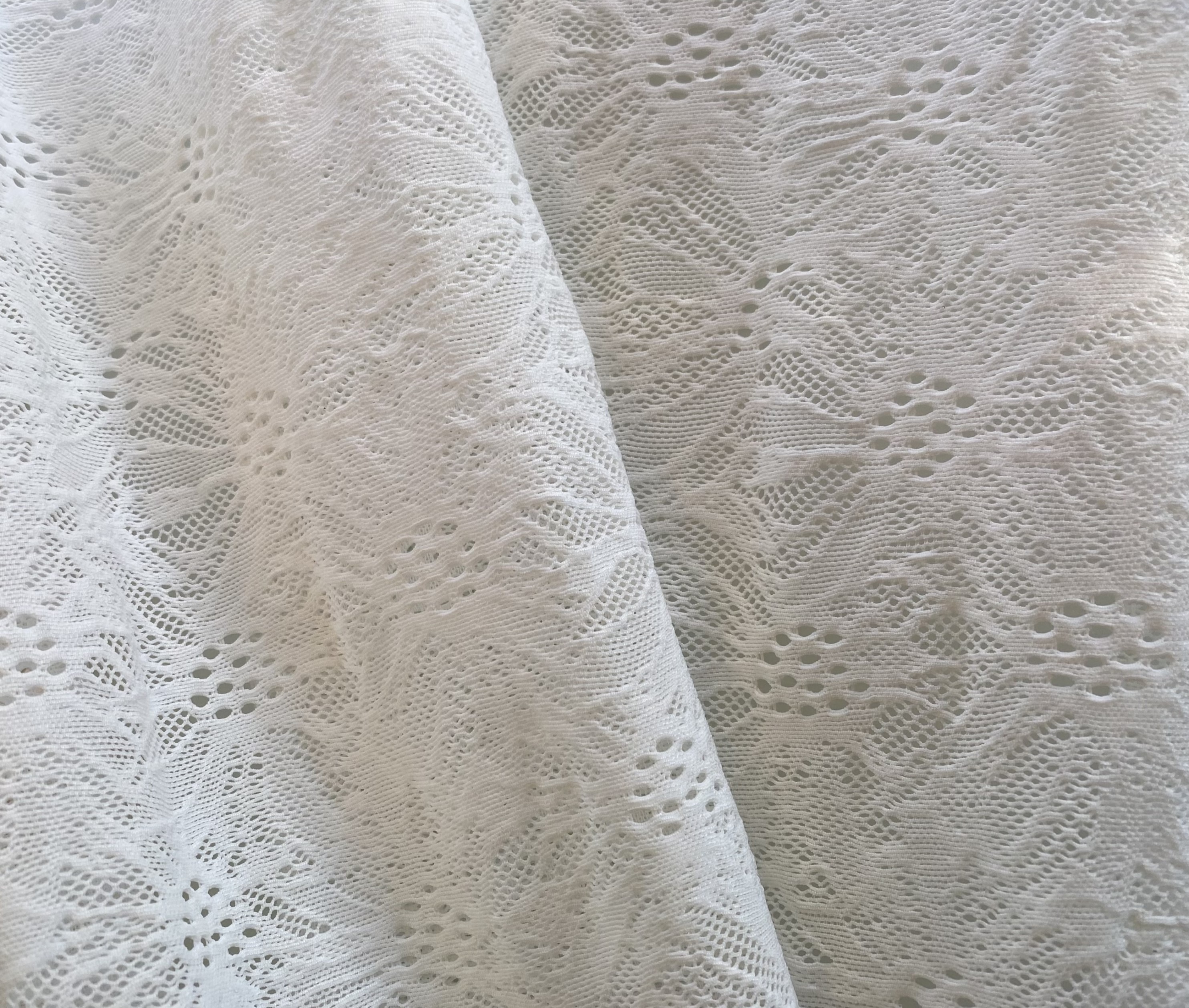 12307 | Penn Solutions