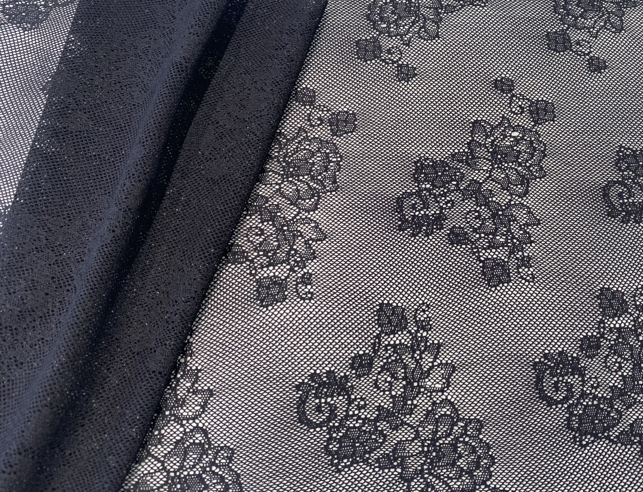 12329 | Penn Solutions