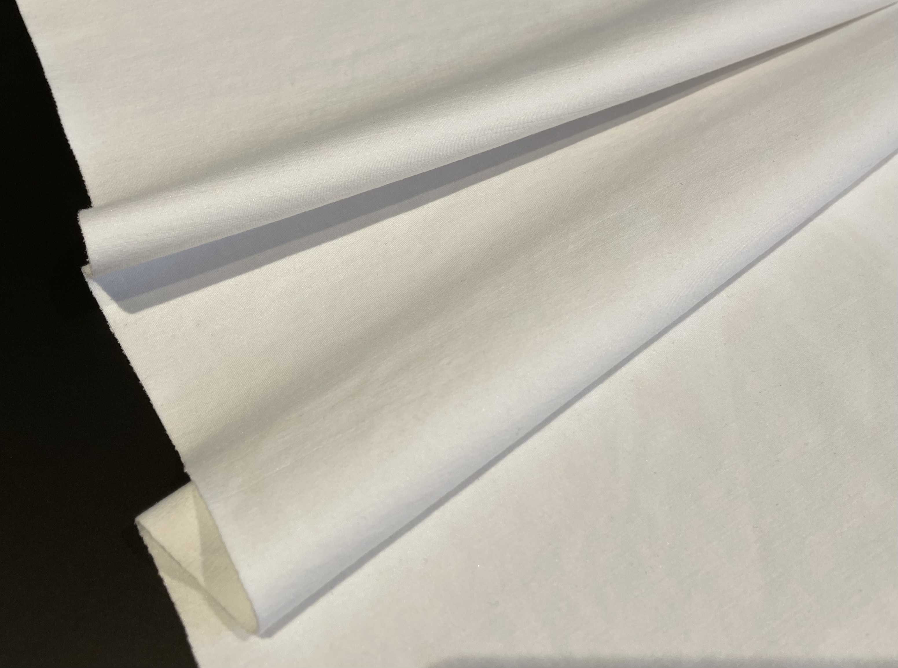 65250 | Penn Solutions