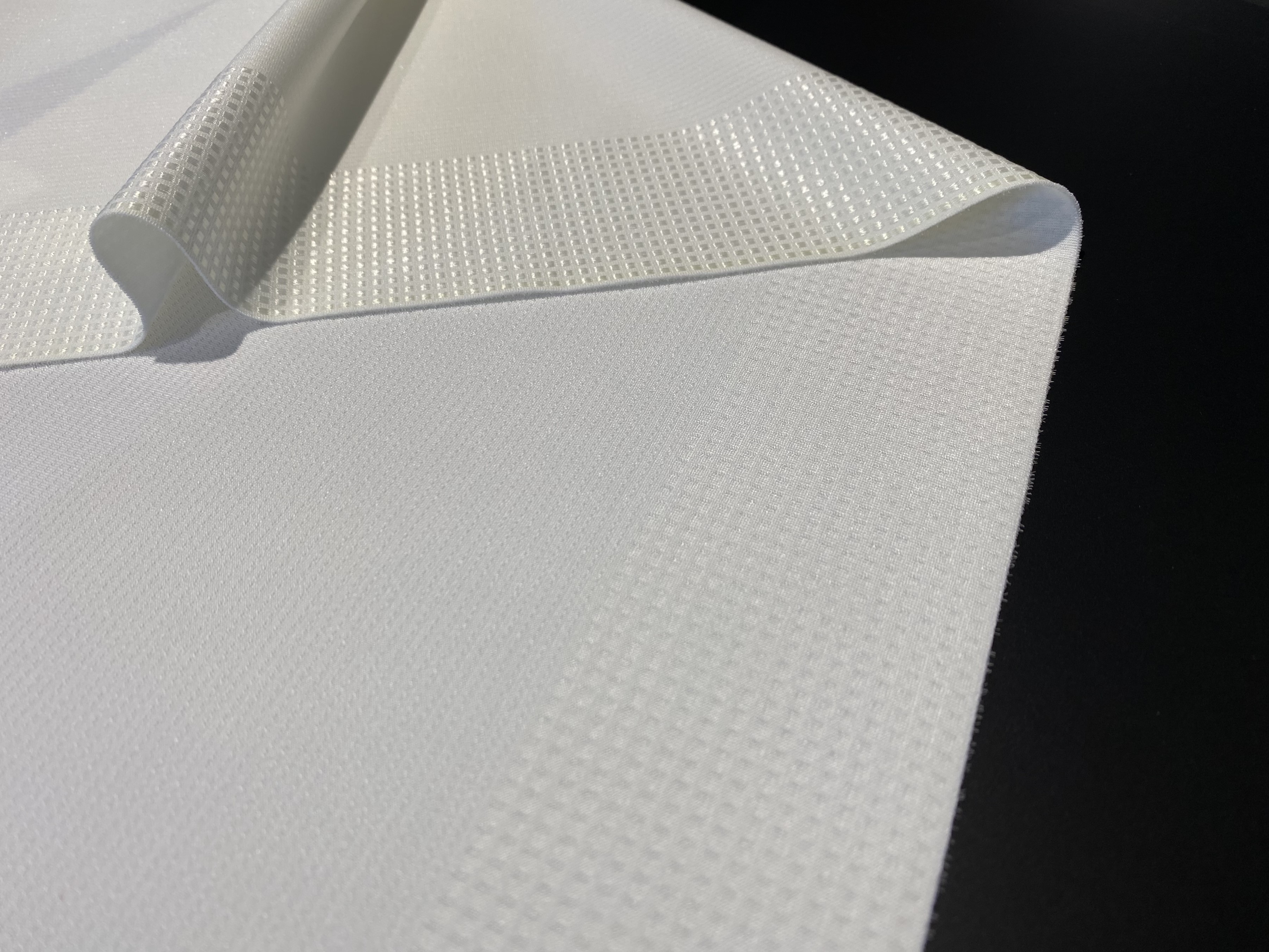 14560 | Penn Solutions