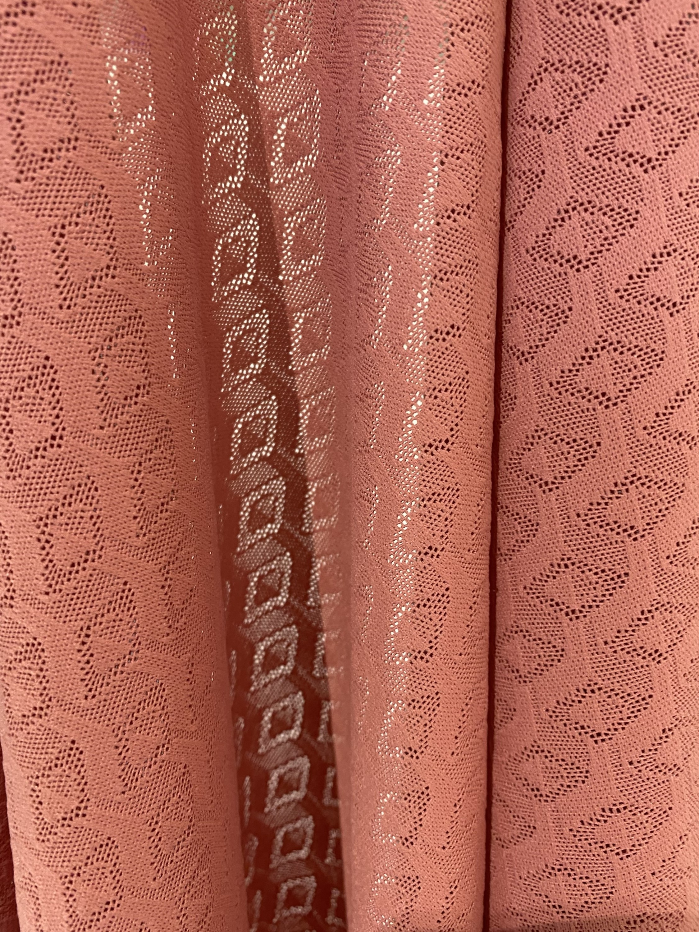 12270 | Penn Solutions