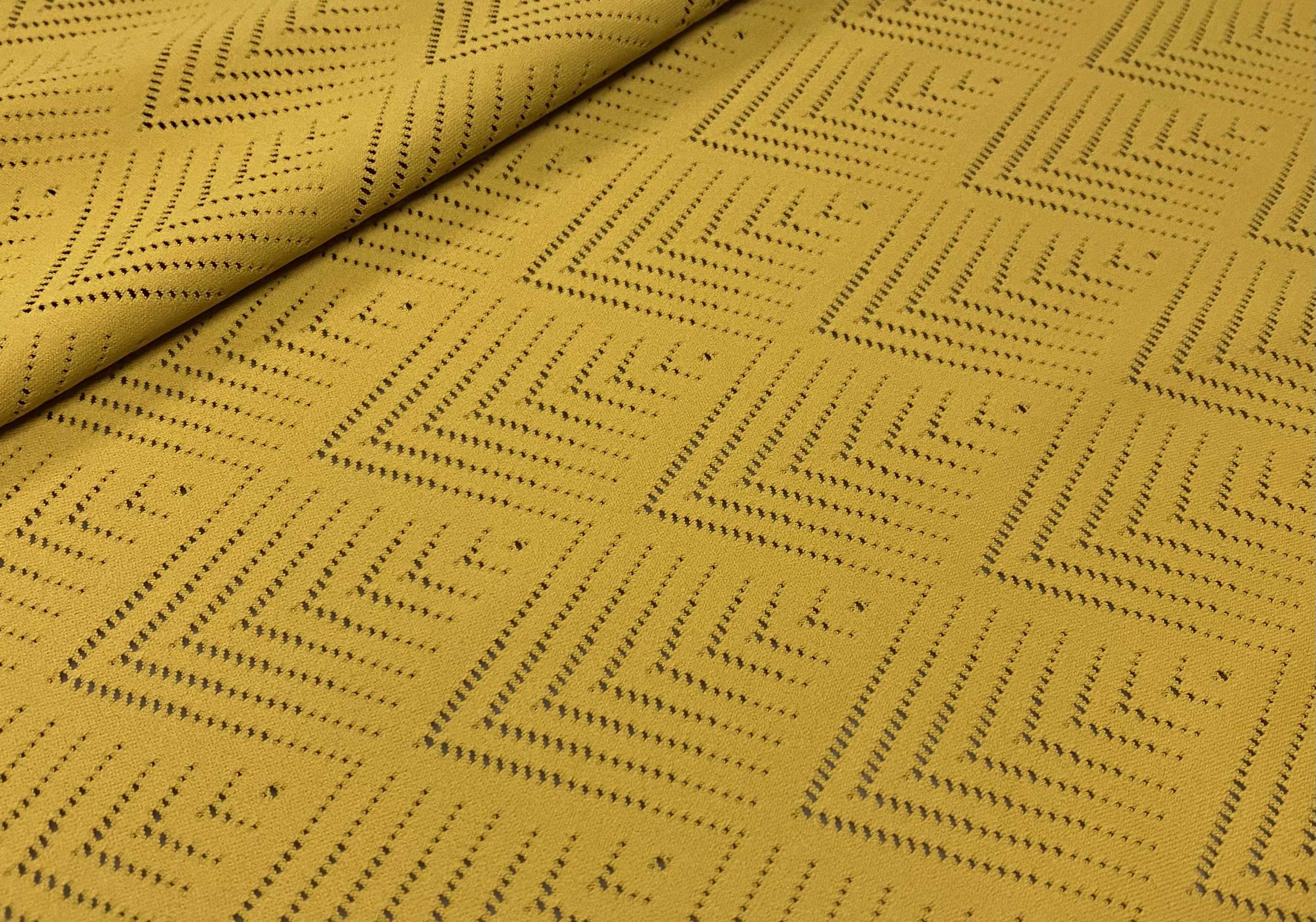 13691 | Penn Solutions