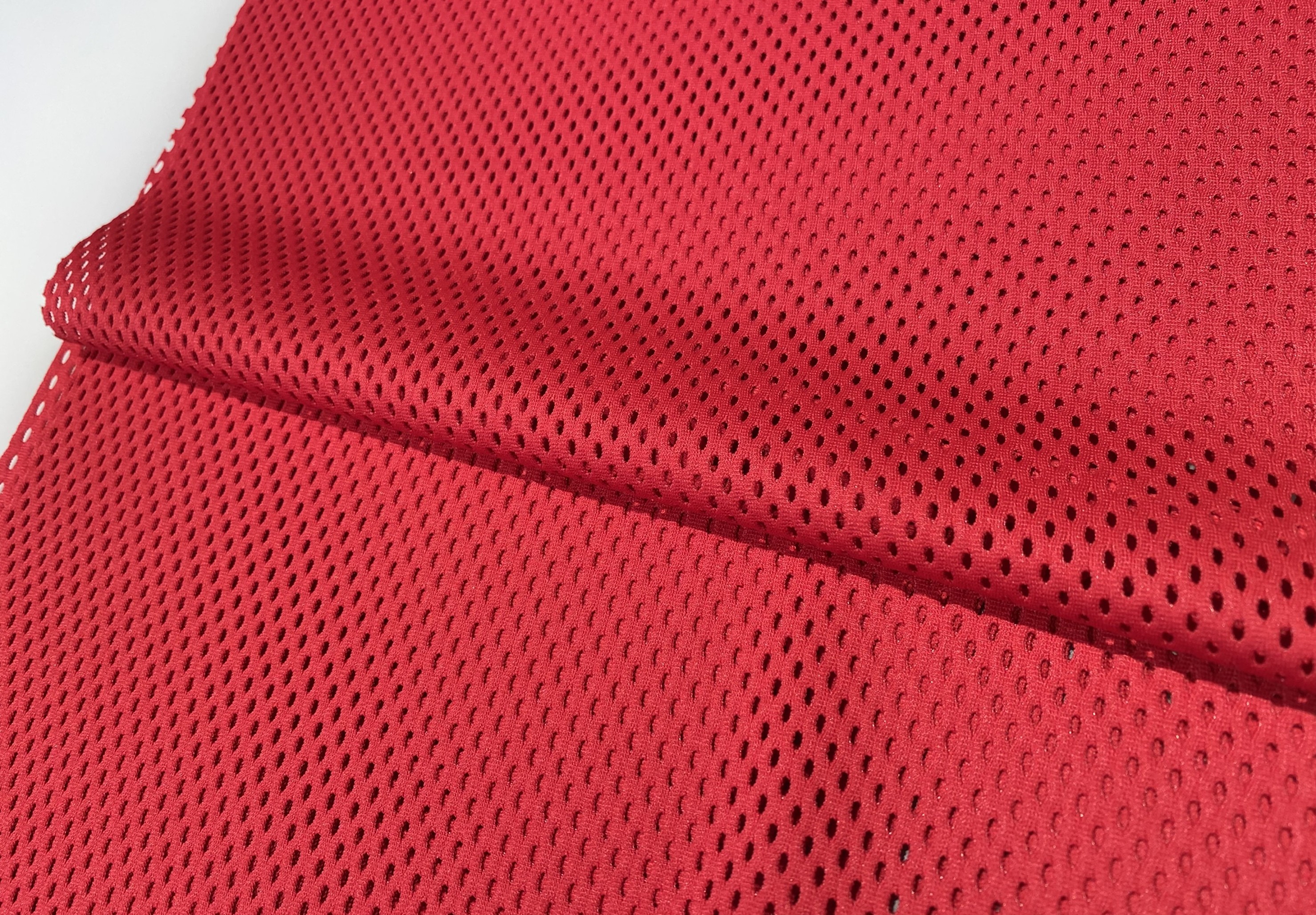 13799/B3 | Penn Solutions