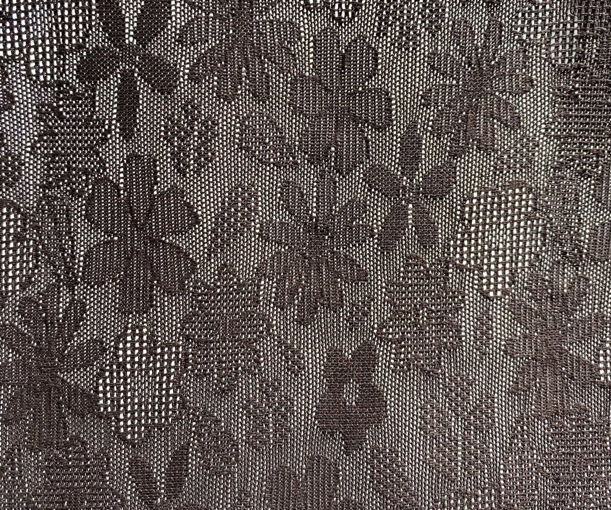 12287 | Penn Solutions