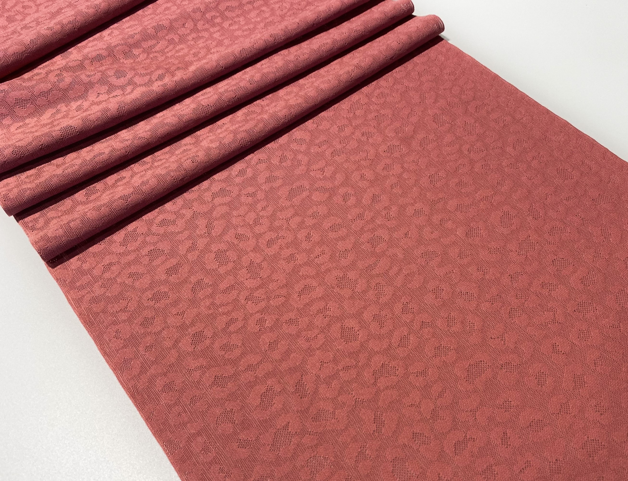 12264 | Penn Solutions