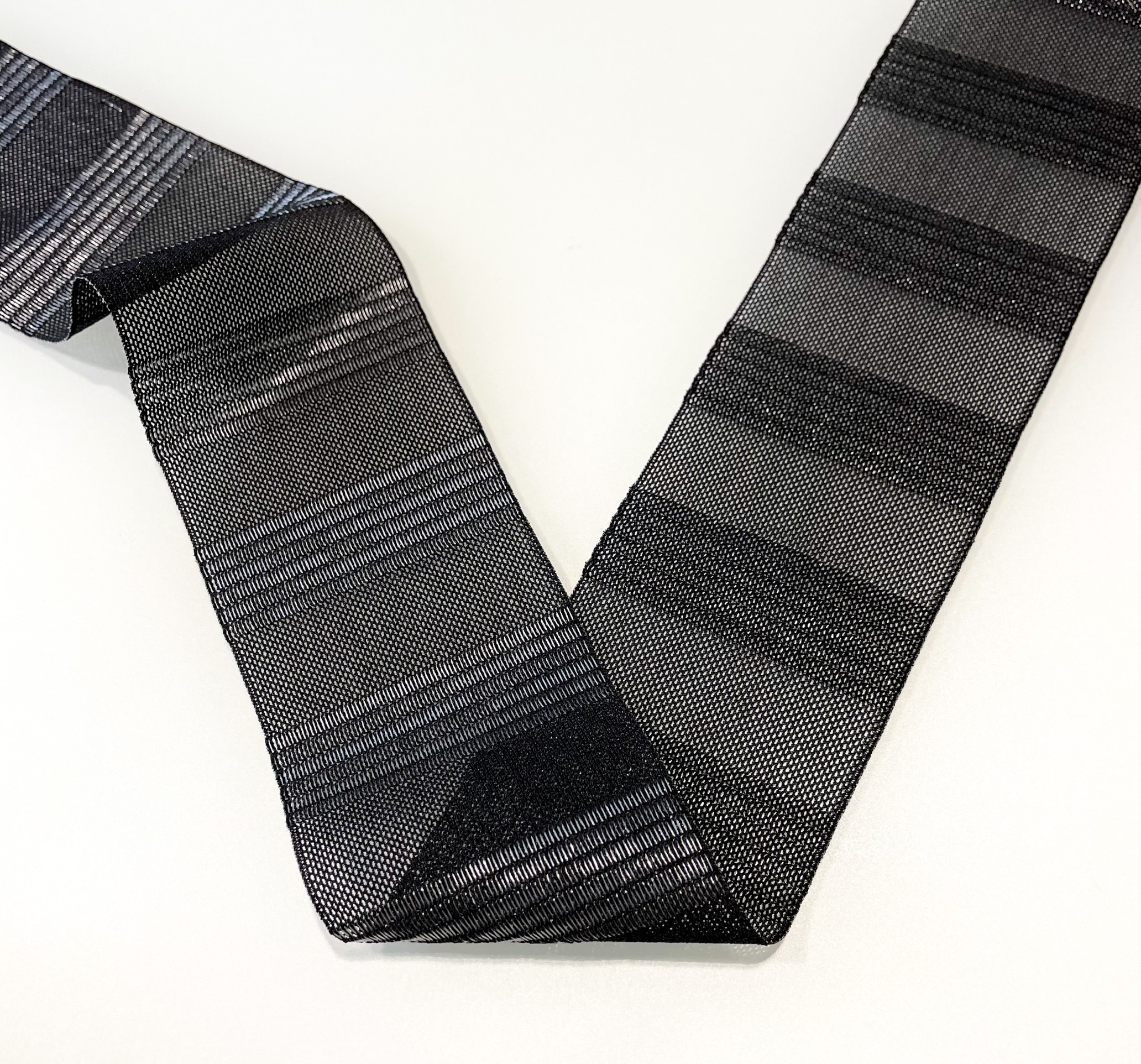 23313 | Penn Solutions