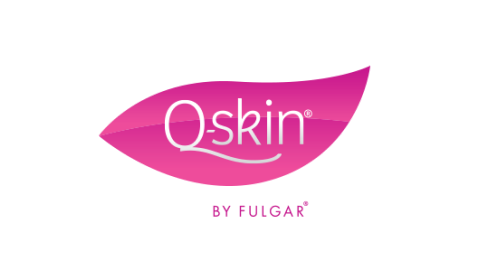 Q-SKIN® | Penn Solutions