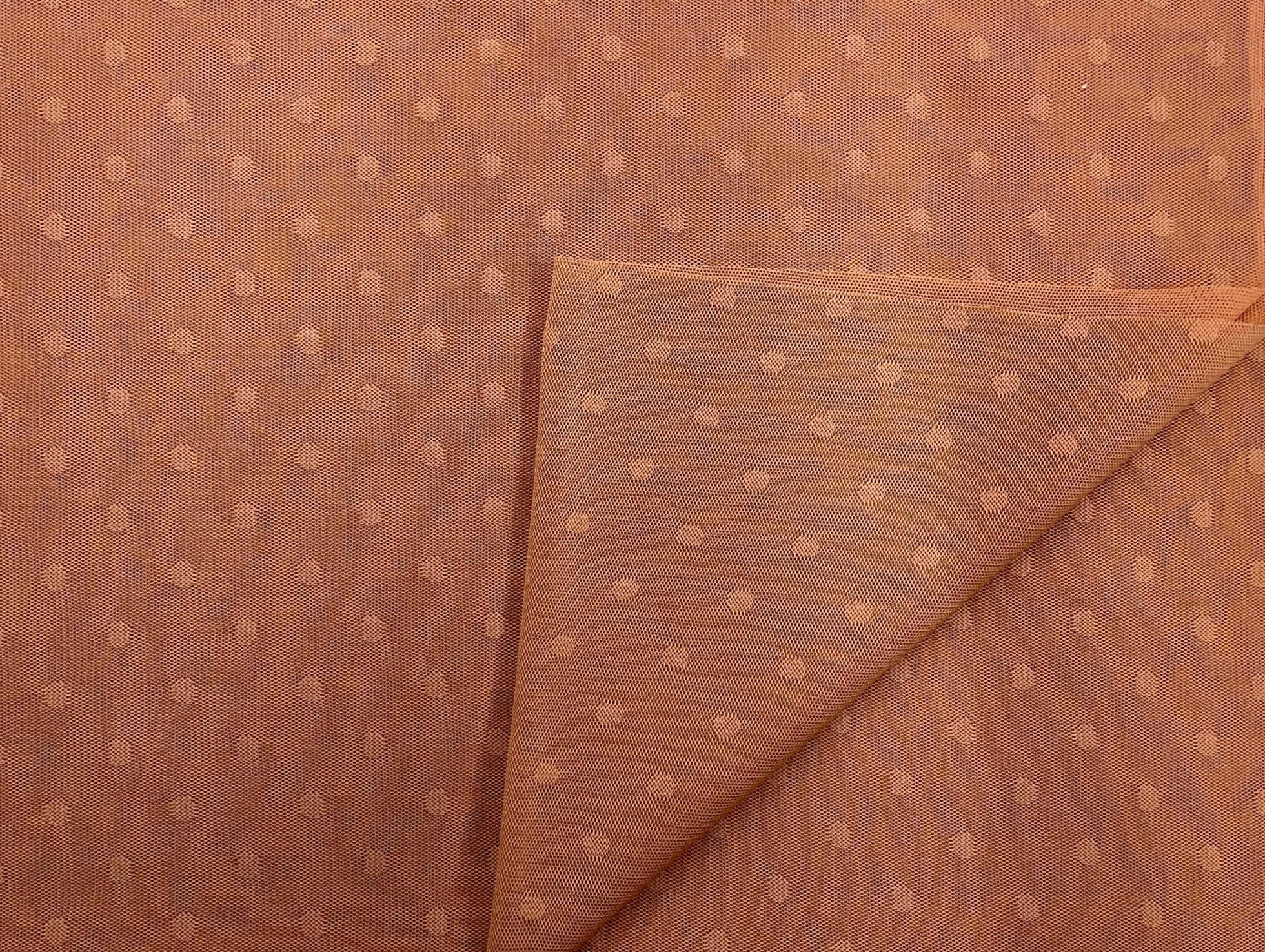 12315 | Penn Solutions