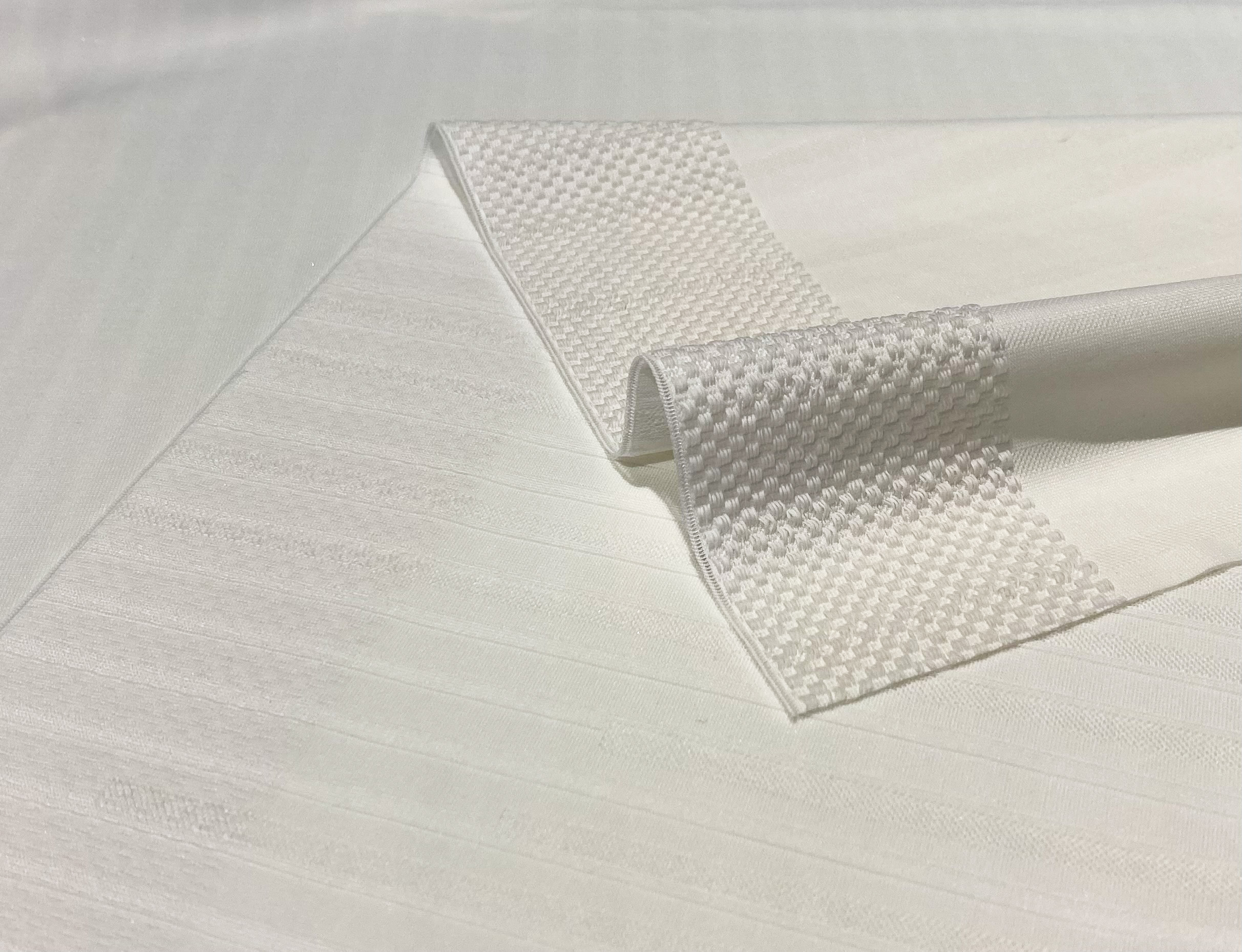 14565 | Penn Solutions