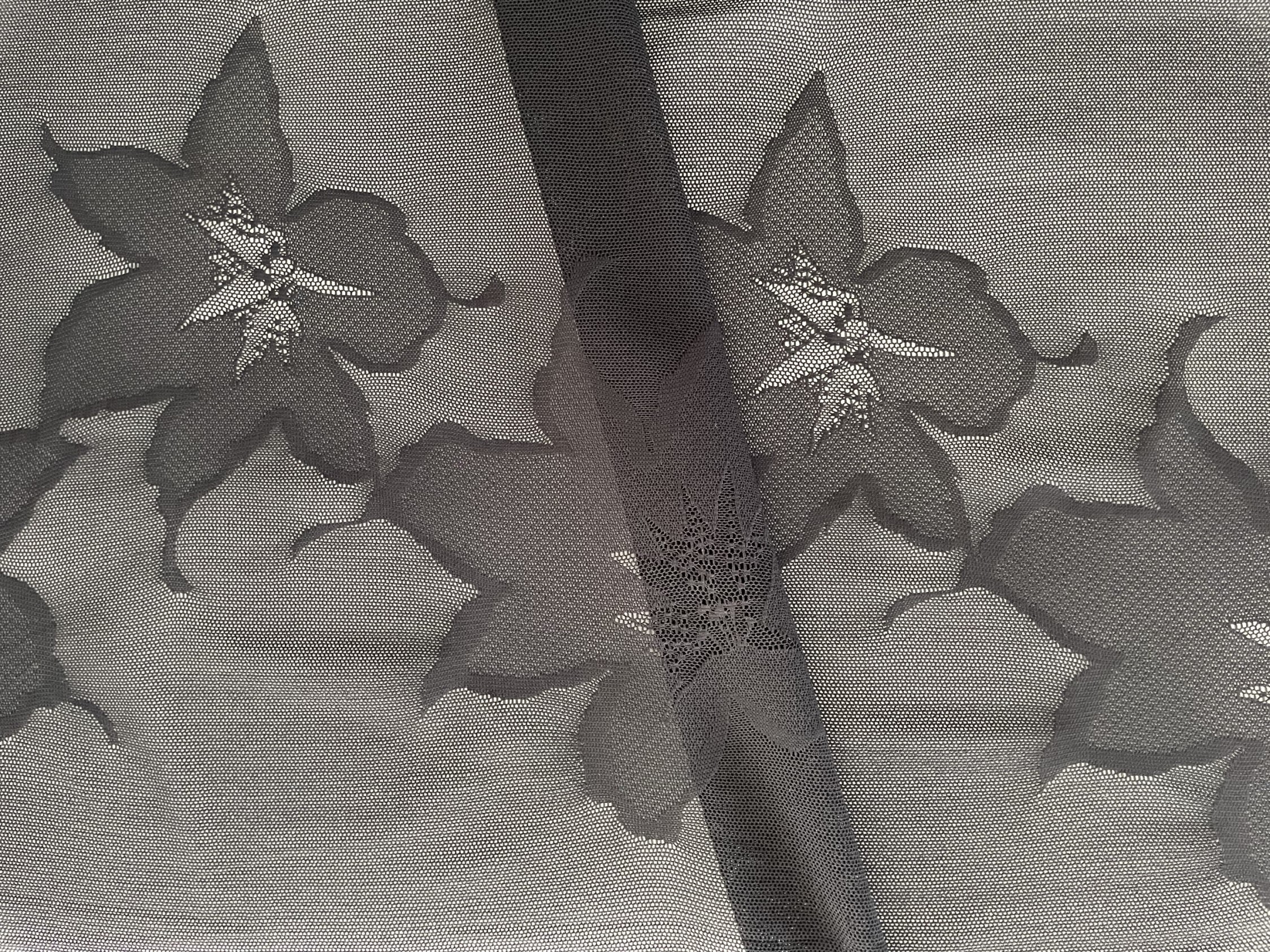 12333 | Penn Solutions