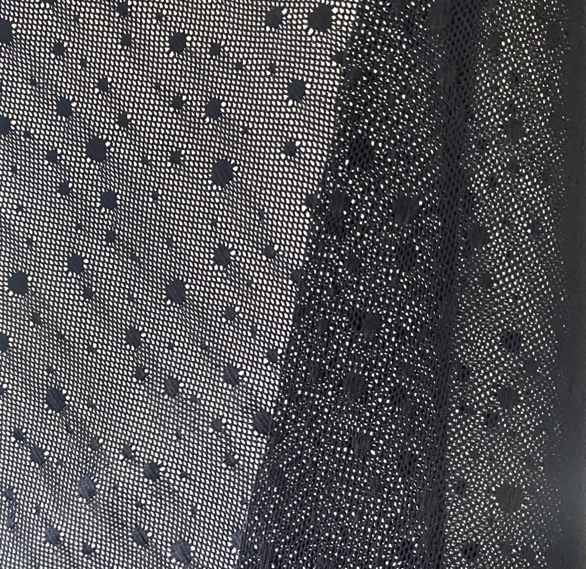 12309 | Penn Solutions