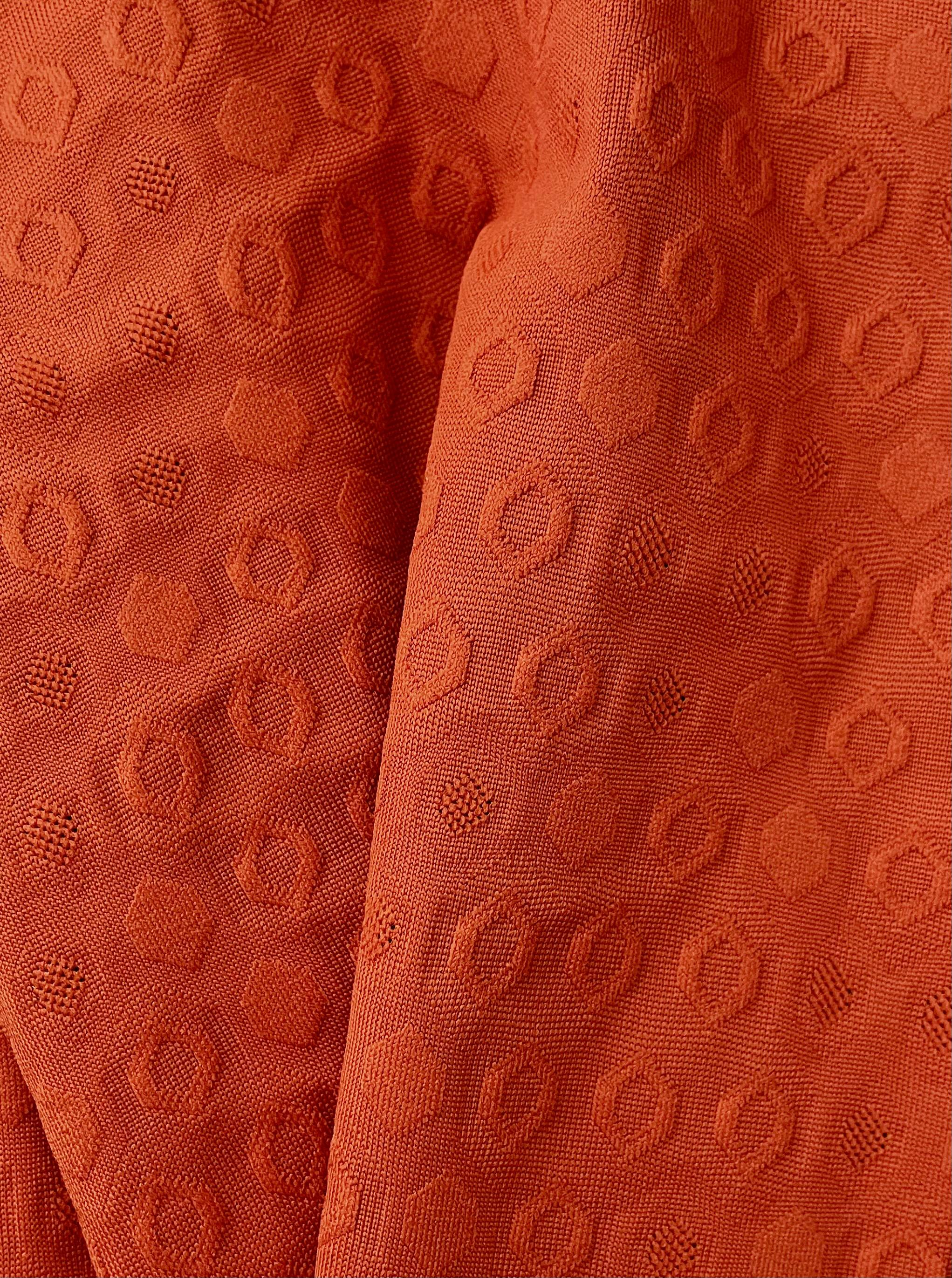 13819 | Penn Solutions