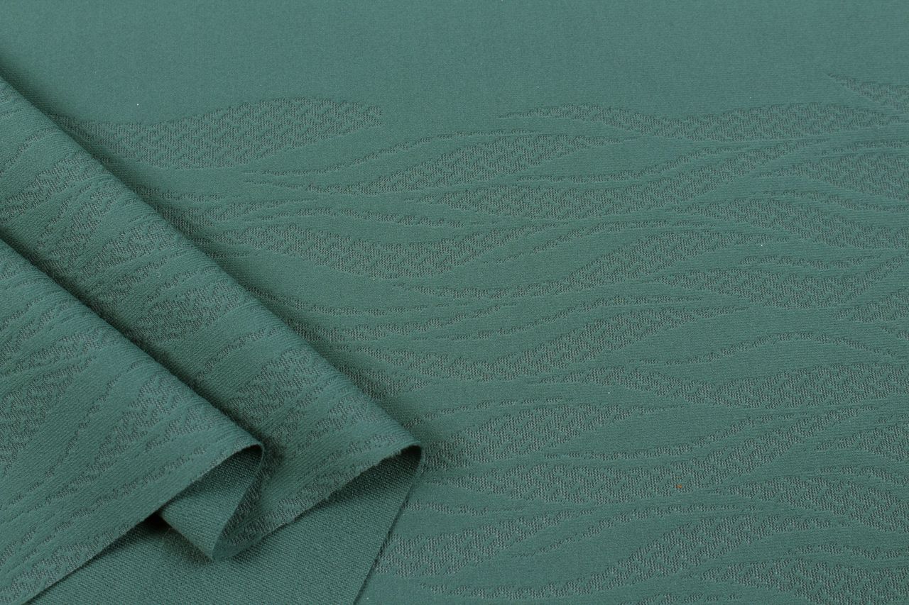 13132 | Penn Solutions