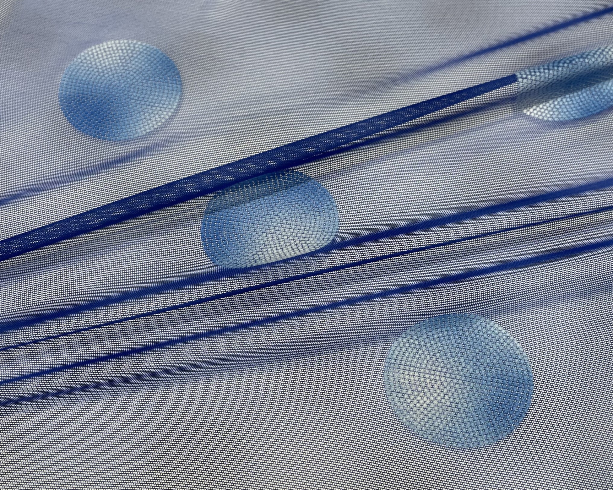 FL144/6884/T4 | Penn Solutions