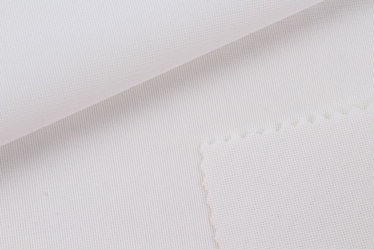 24308 | Penn Solutions