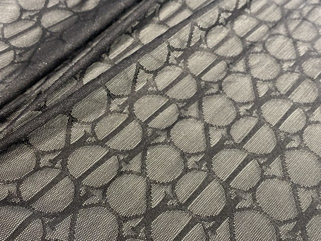 Products | Penn Solutions