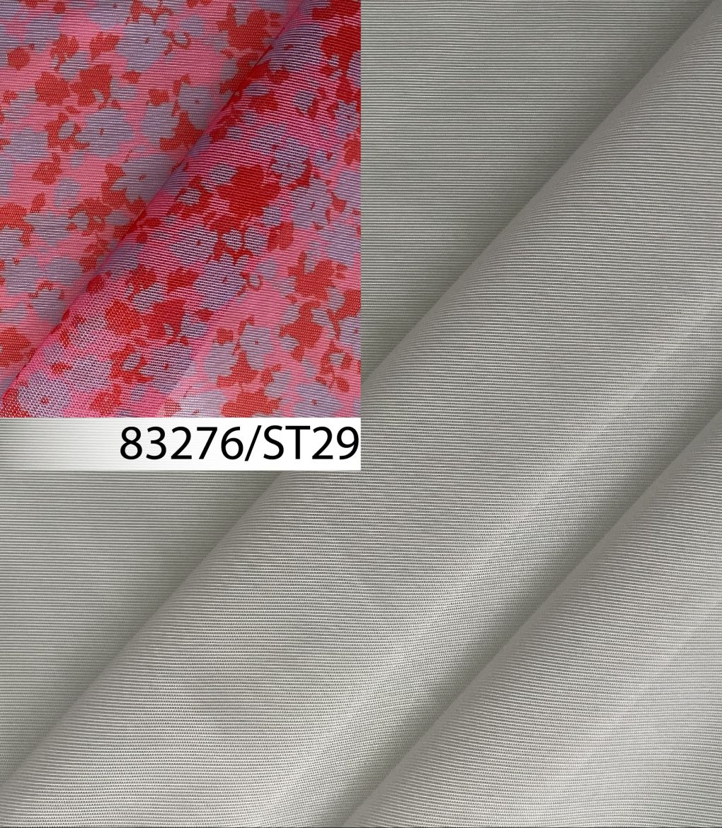 83276 | Penn Solutions