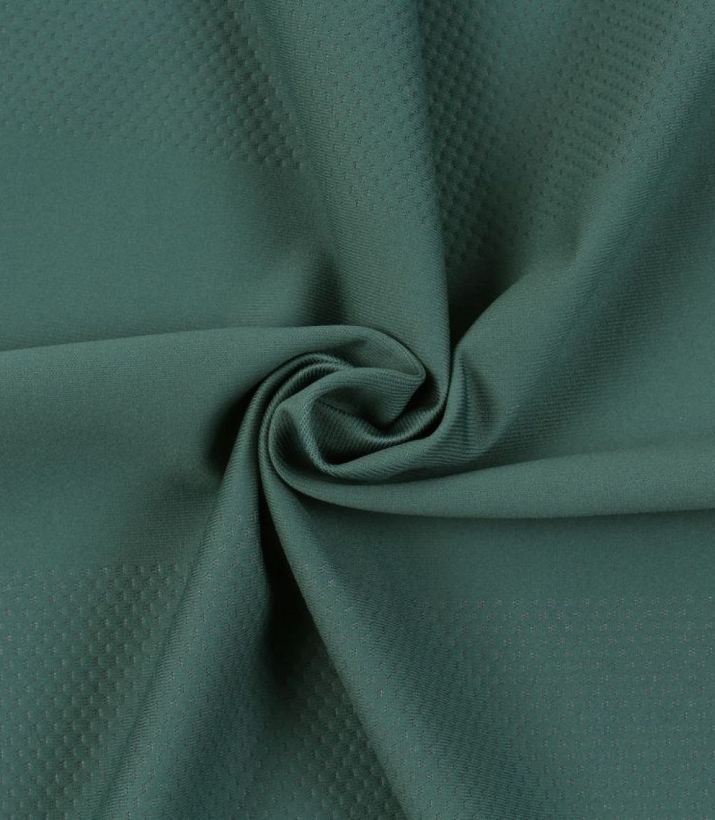 13131 | Penn Solutions