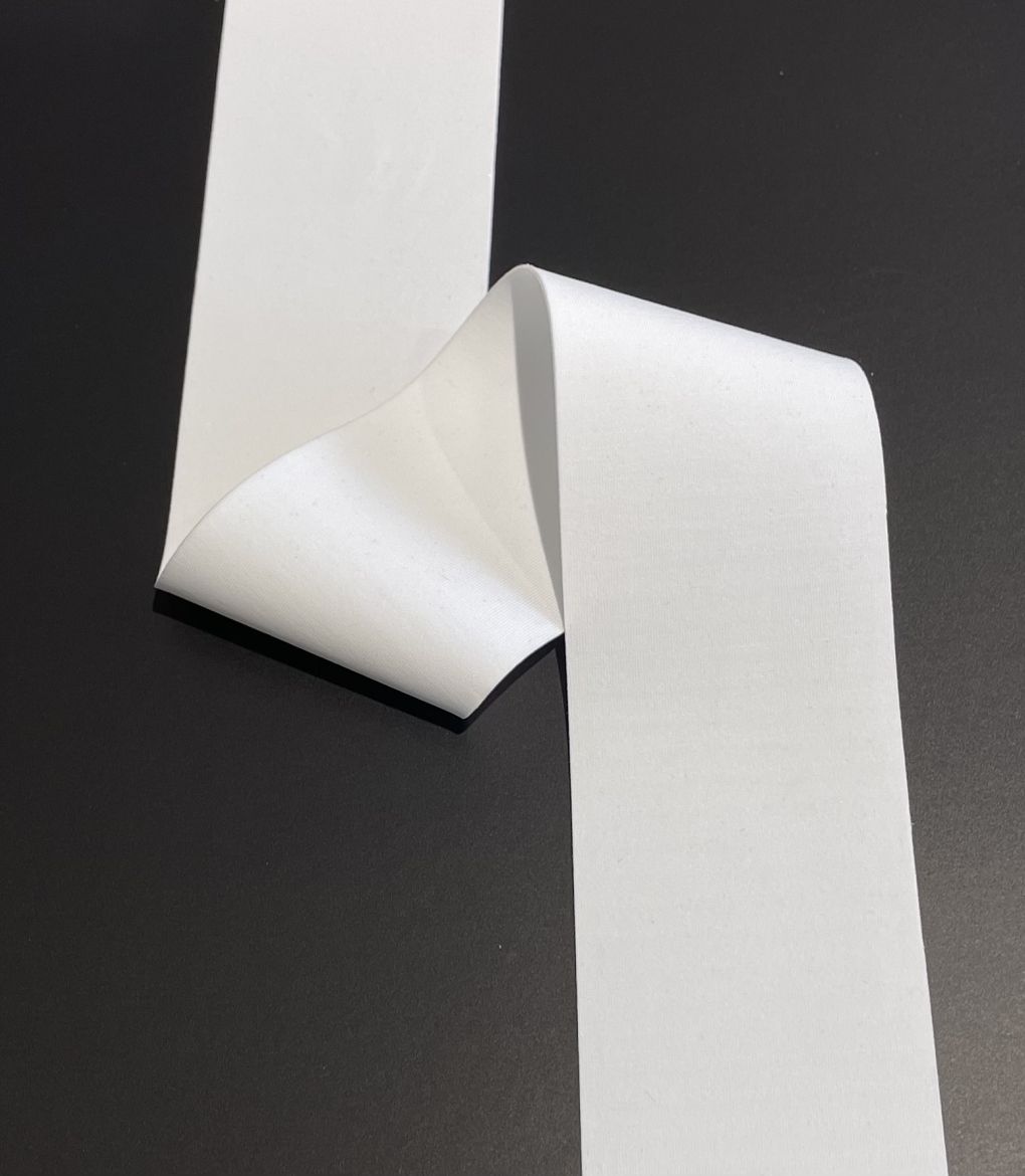 65050/05.5 | Penn Solutions