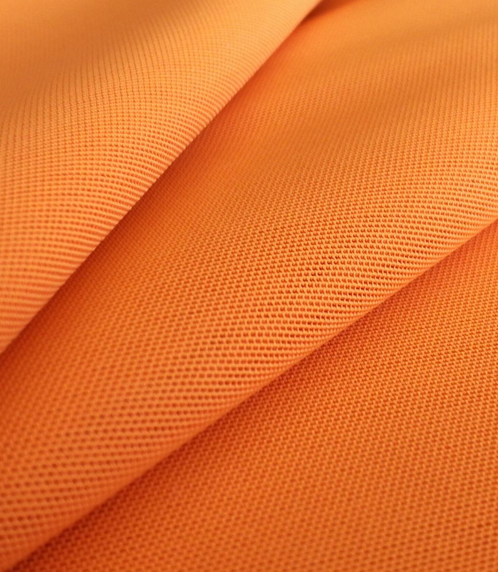 21247 | Penn Solutions