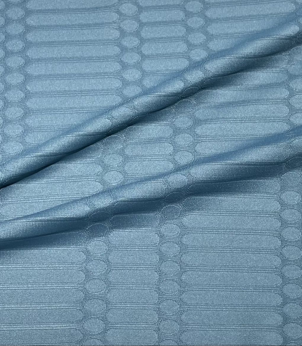 13778 | Penn Solutions