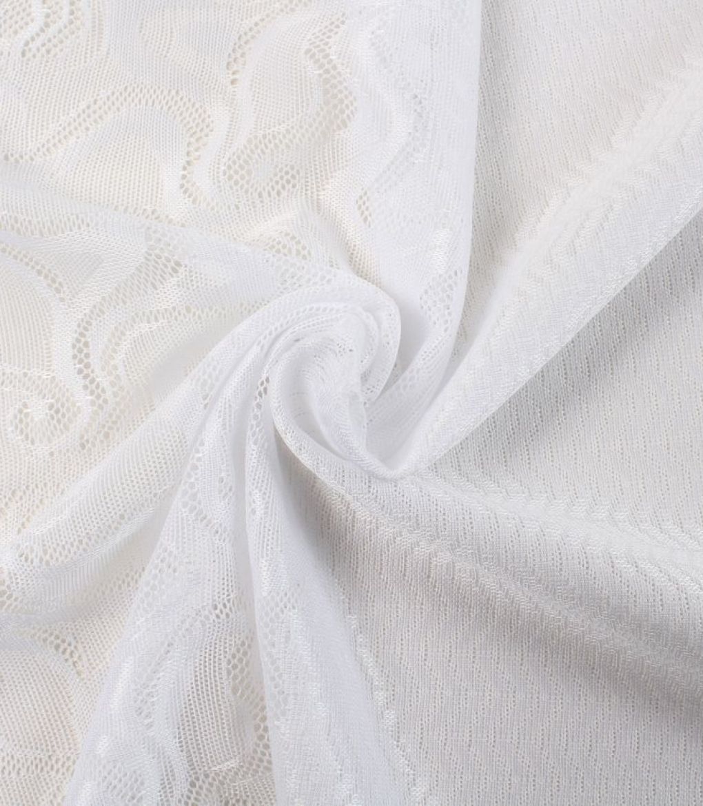 12724 | Penn Solutions