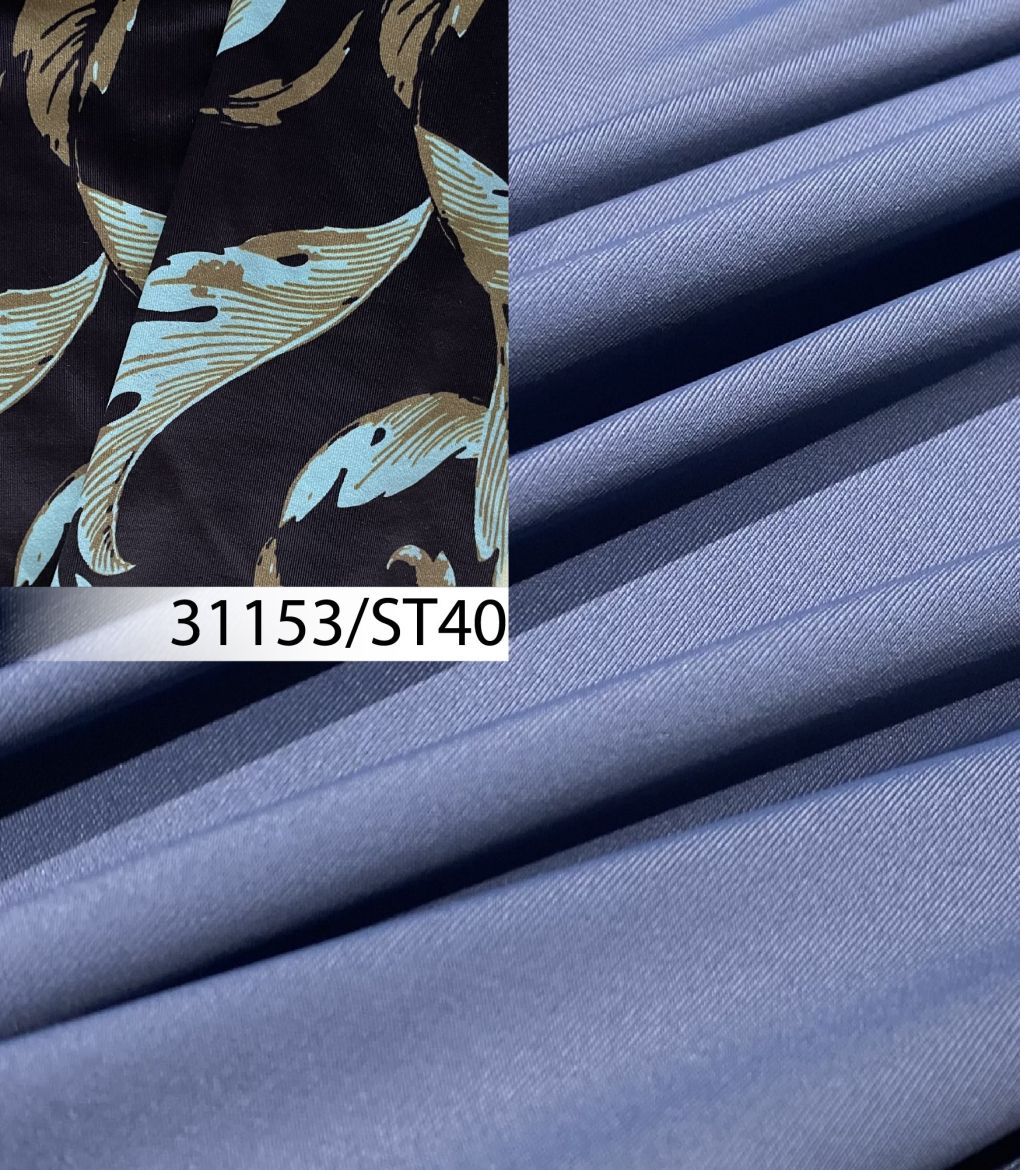 31153 | Penn Solutions