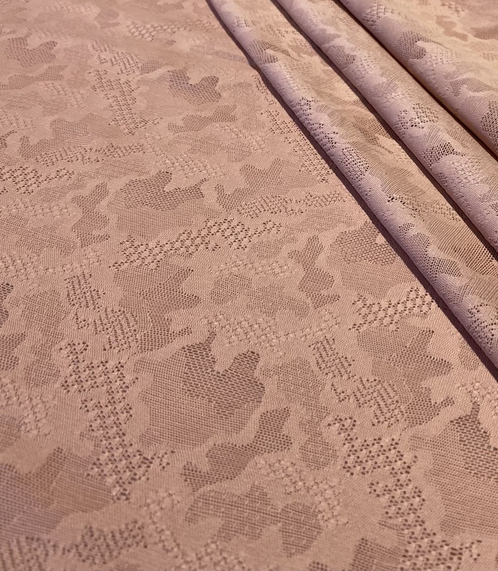 12244 | Penn Solutions