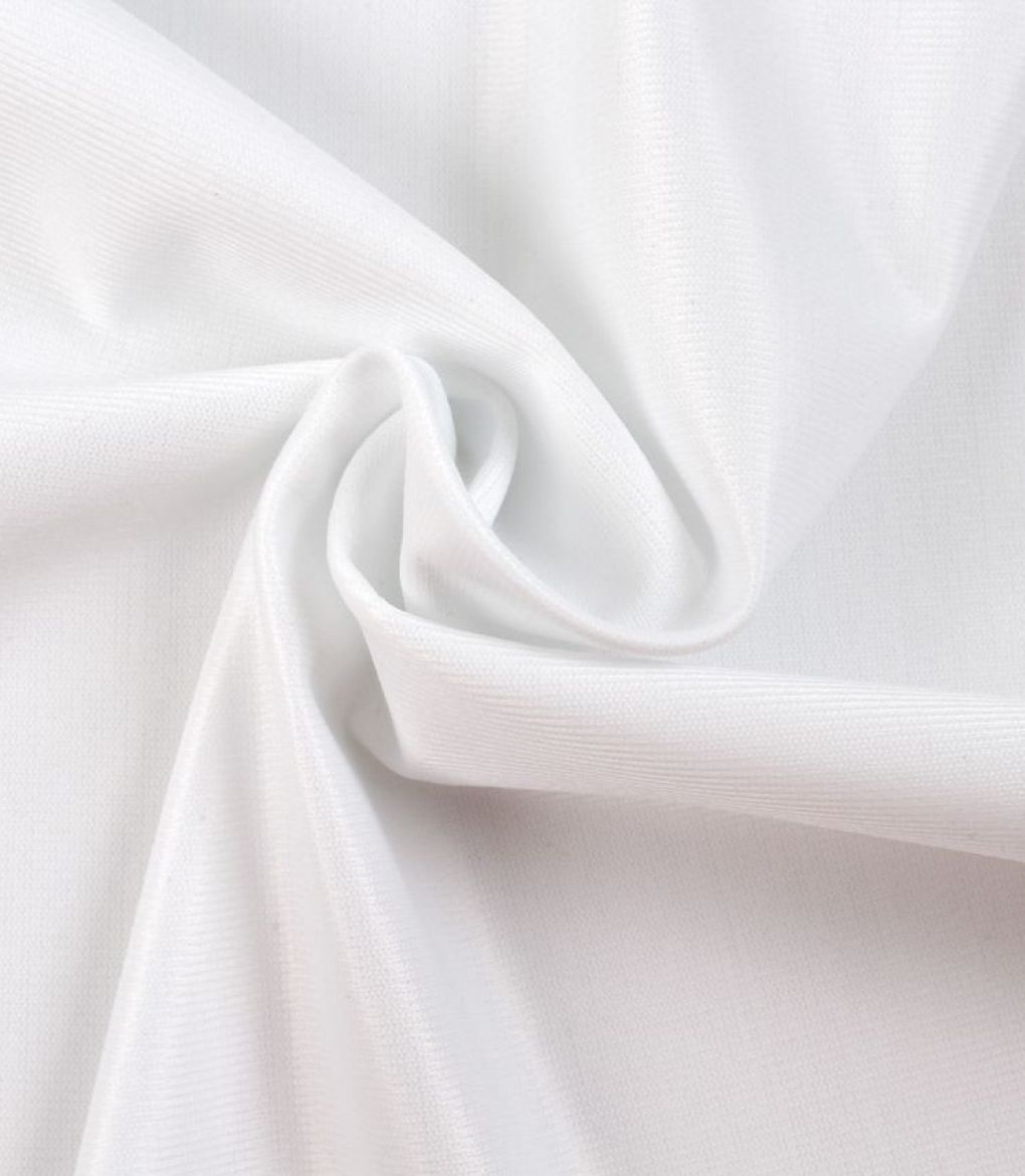 24186 | Penn Solutions