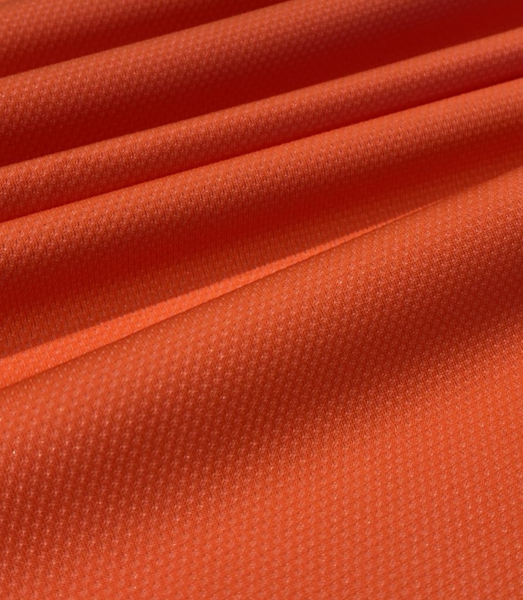 18362 | Penn Solutions