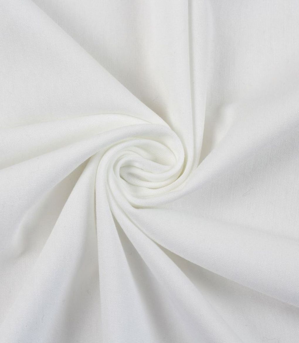 55199 | Penn Solutions