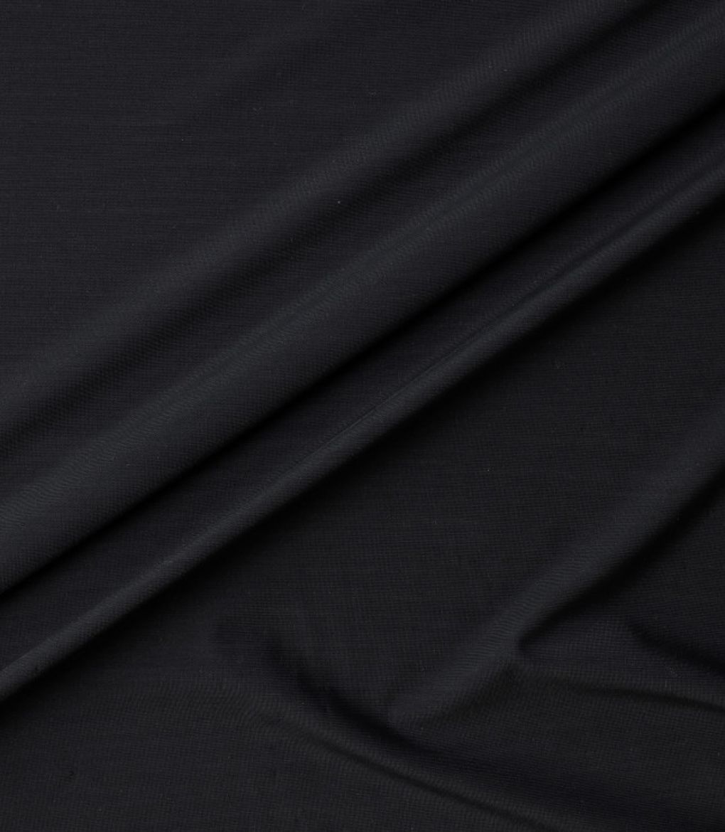 31364 | Penn Solutions