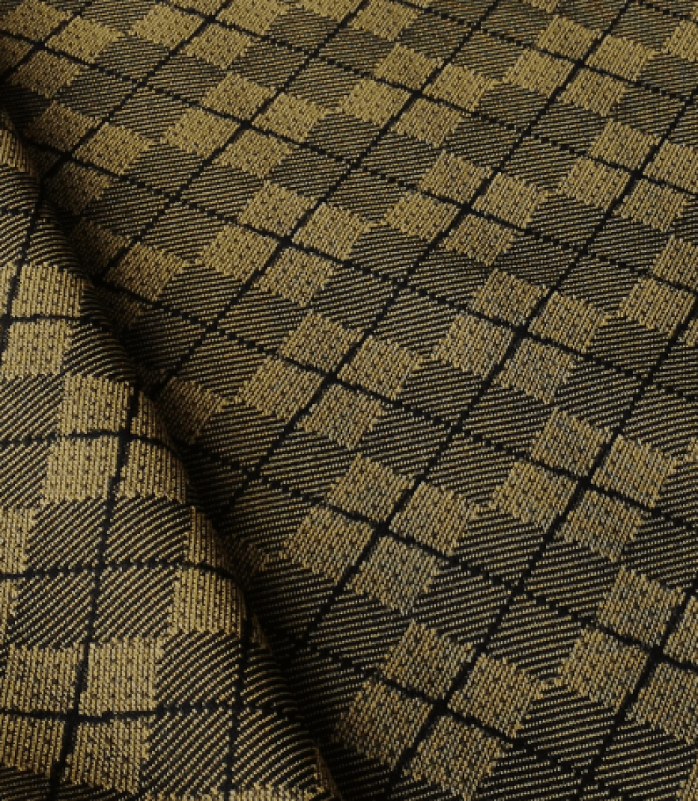 13357 | Penn Solutions