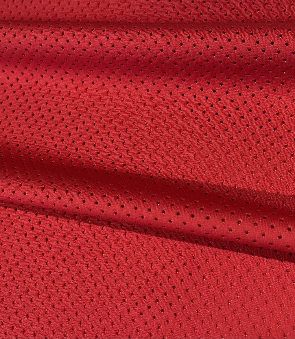 13799/B1 | Penn Solutions