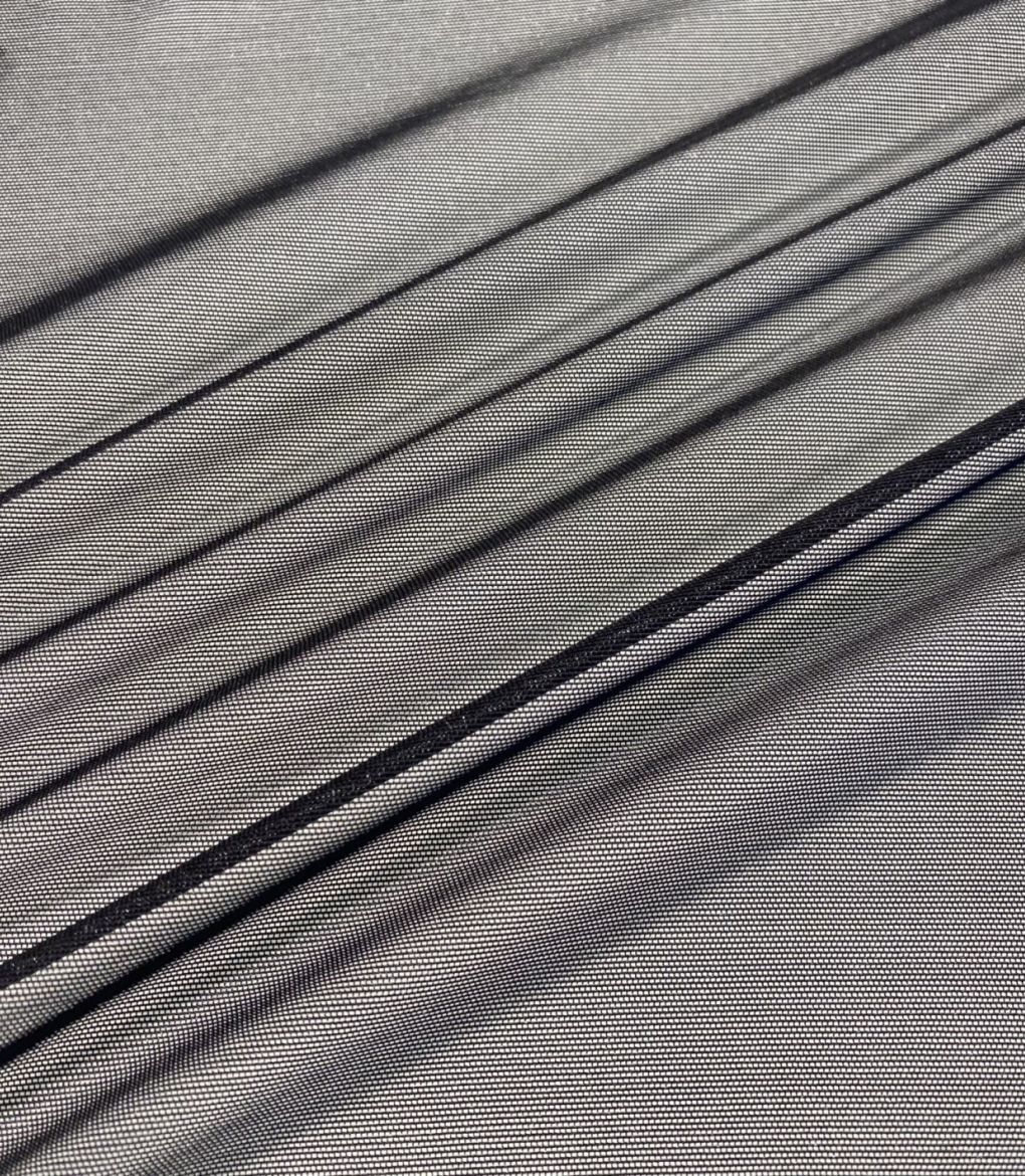 GLAMOUR | Penn Solutions