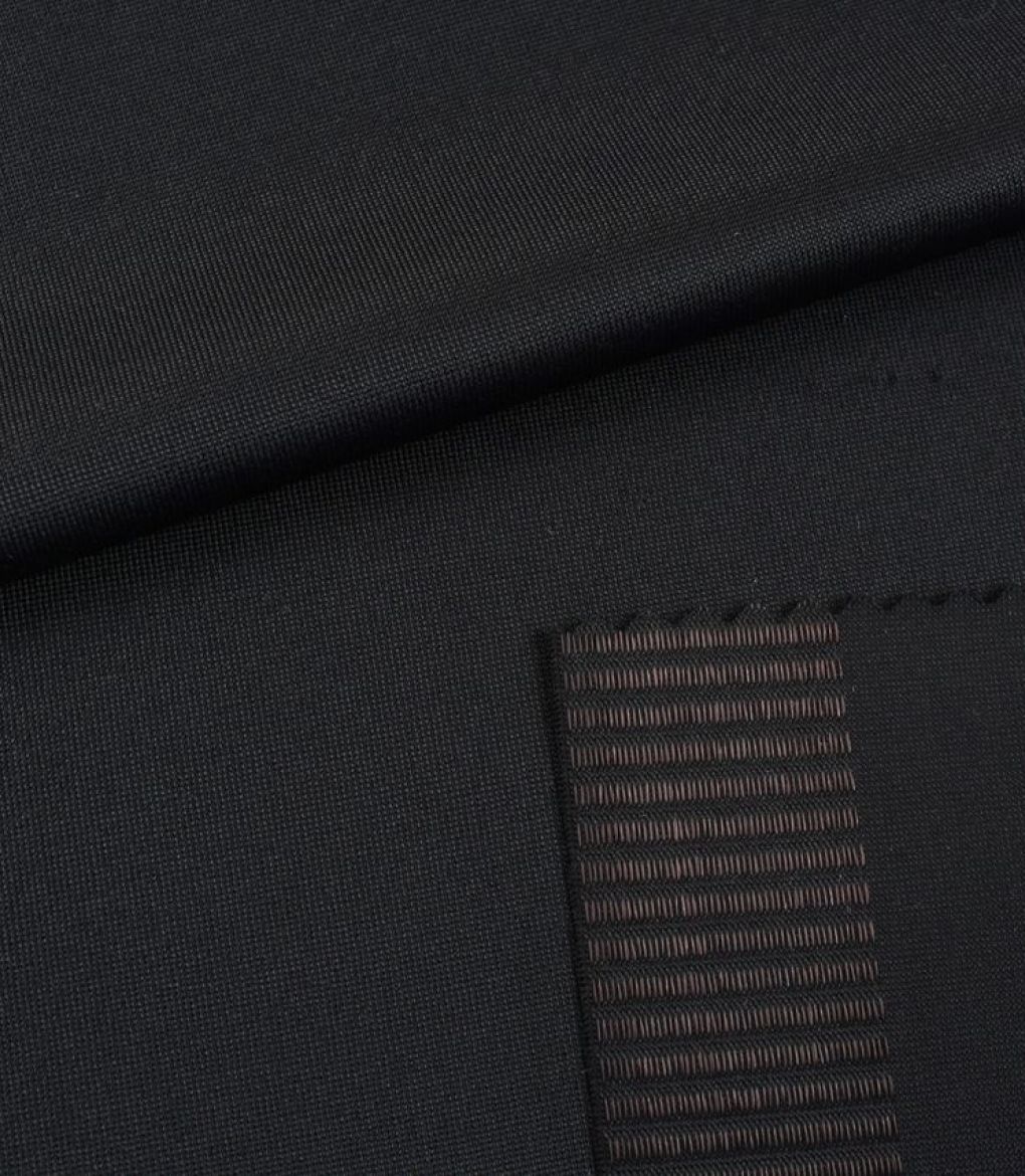 36131 | Penn Solutions