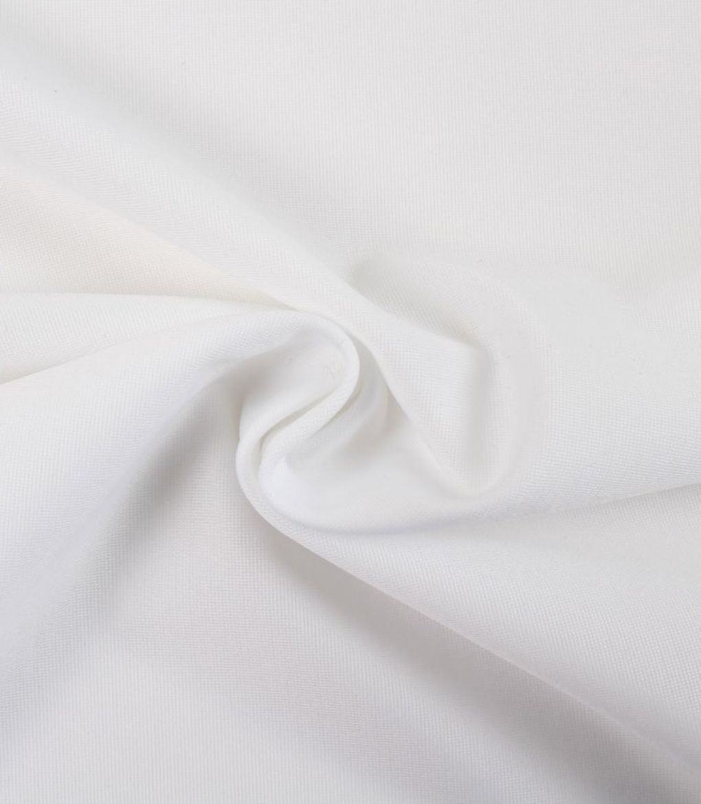 24322 | Penn Solutions